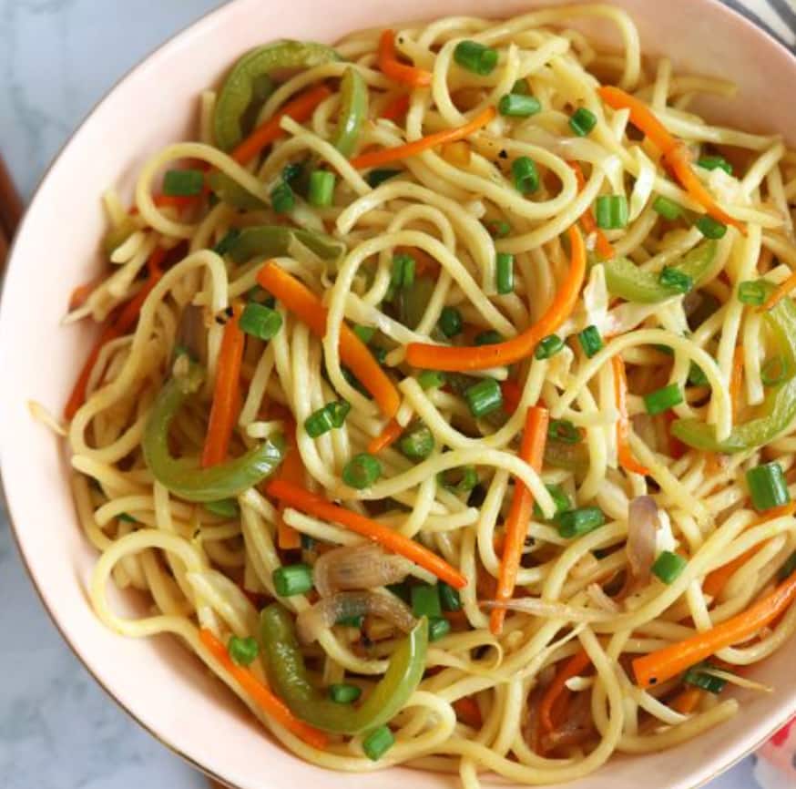 Hungry Kitchen, Alwarpet, Chennai | Zomato