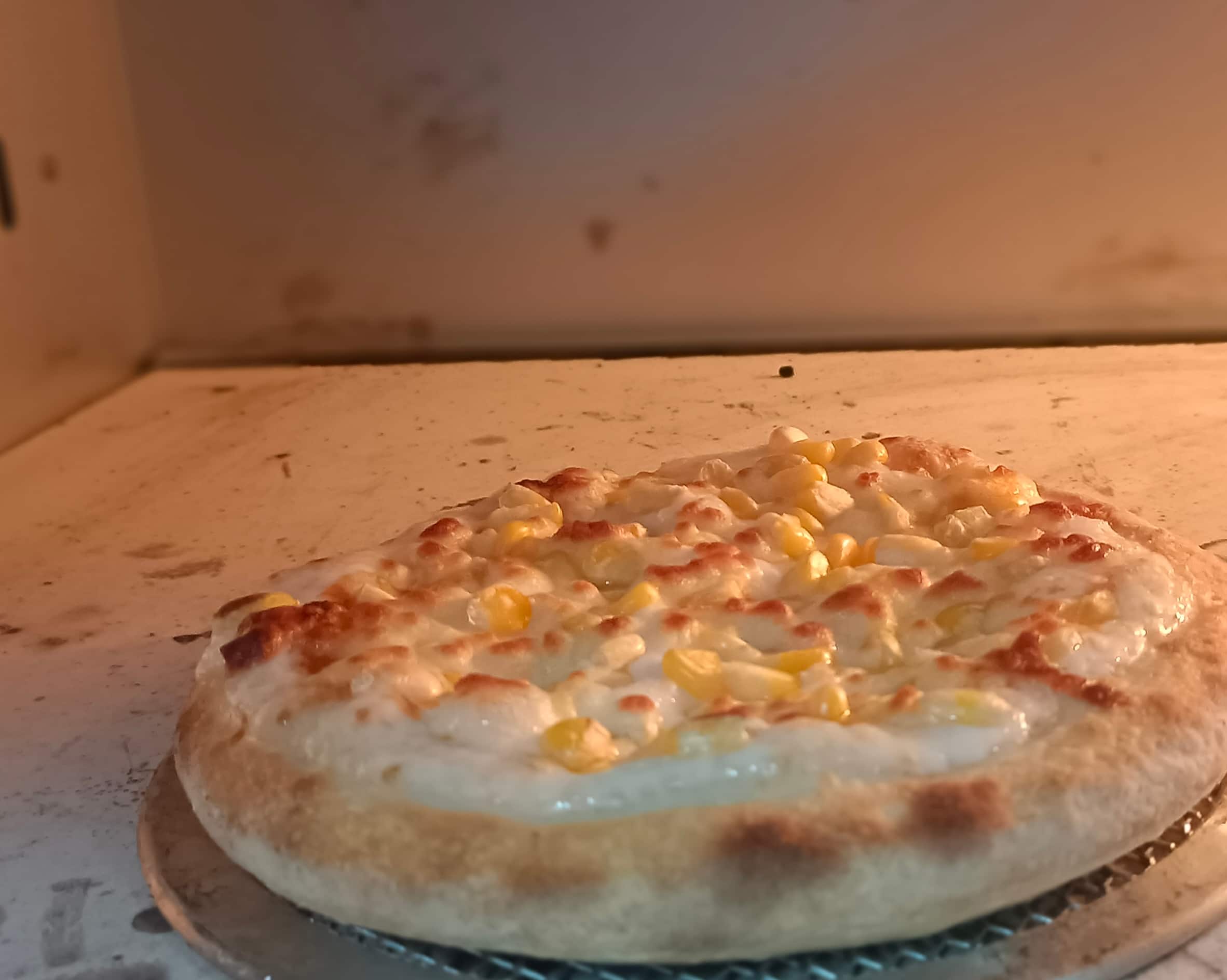 Forever Pizza Hub, Phase 11, Mohali | Zomato