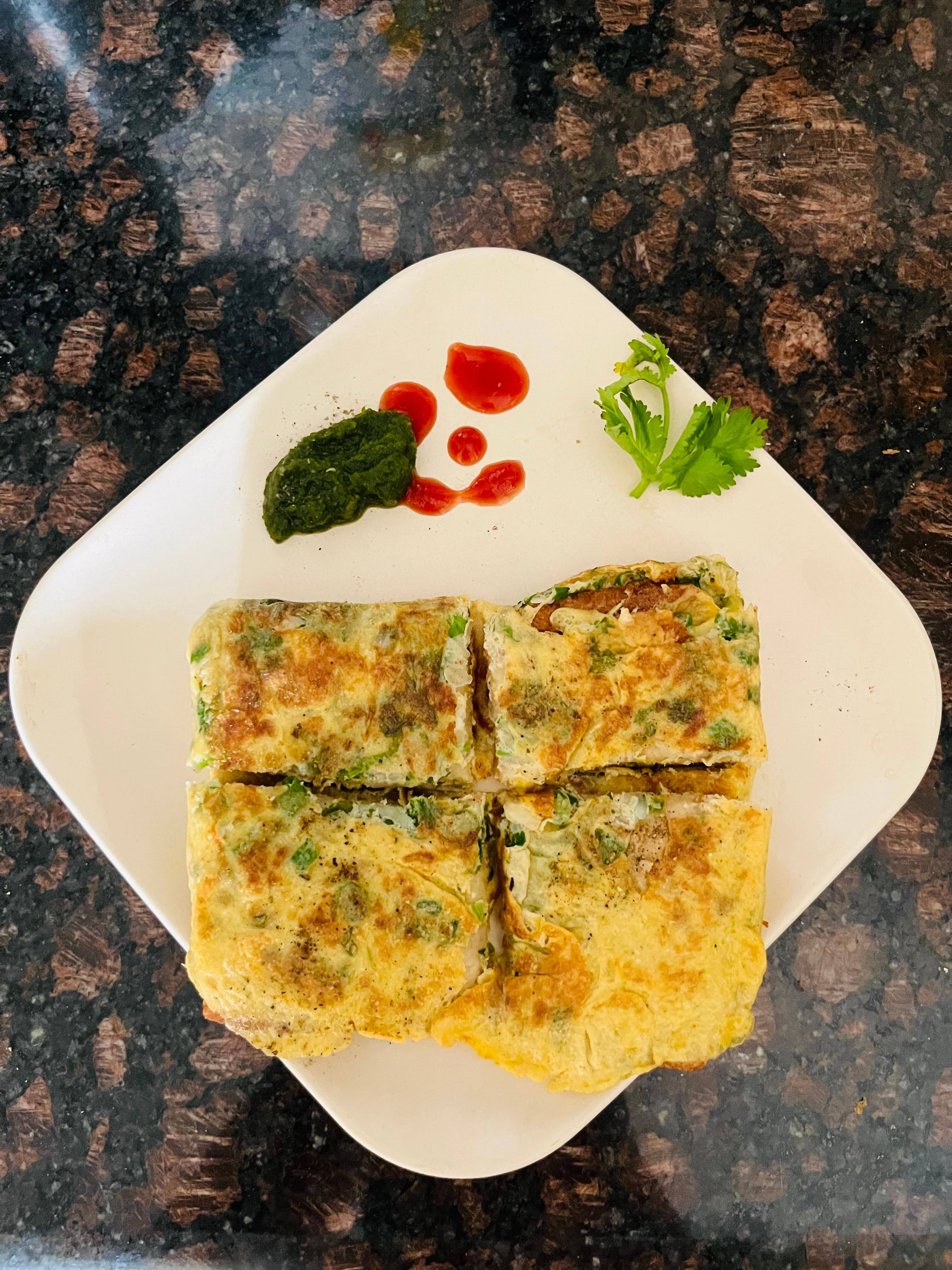 Foodie Nation, Amrapali Dream Valley, Greater Noida | Zomato