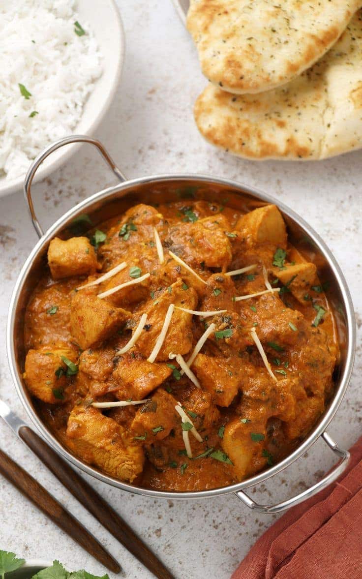 Chaska Restaurant, Garha, Jabalpur | Zomato