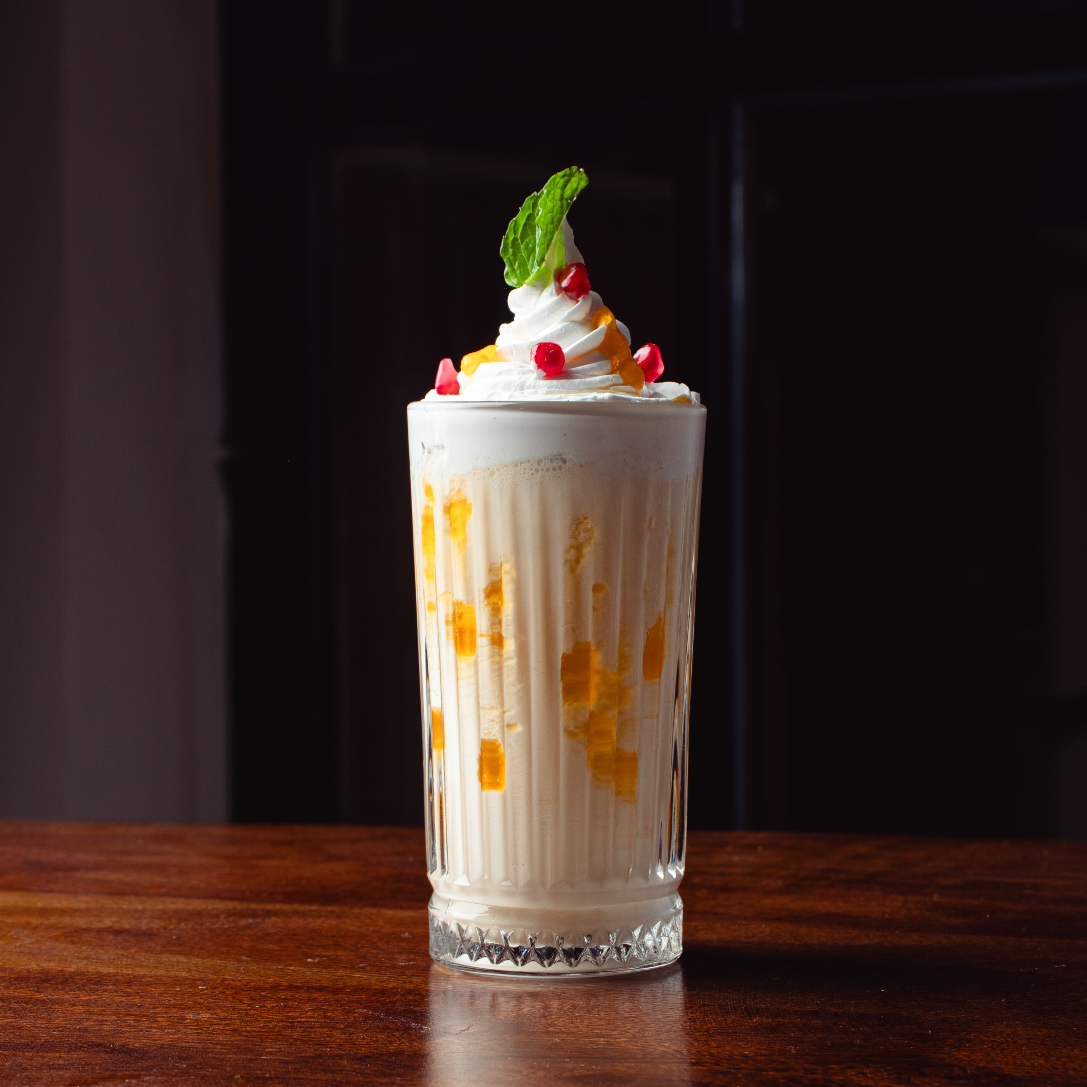 Gully Coffee Roasters, Koramangala 5th Block, Bangalore | Zomato