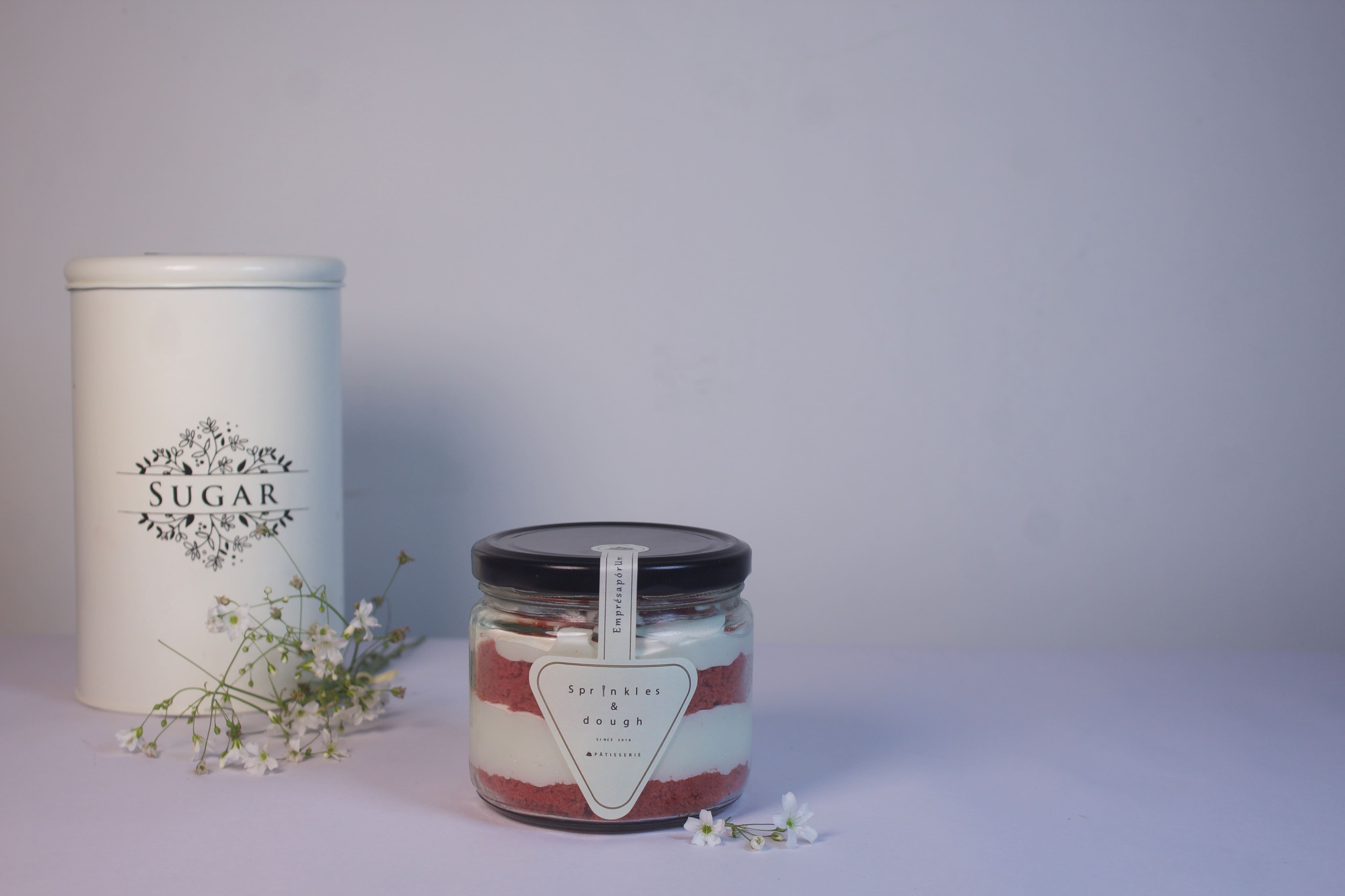 Wispy - Wraps, Rolls & Salad, Phase 5, Mohali | Zomato