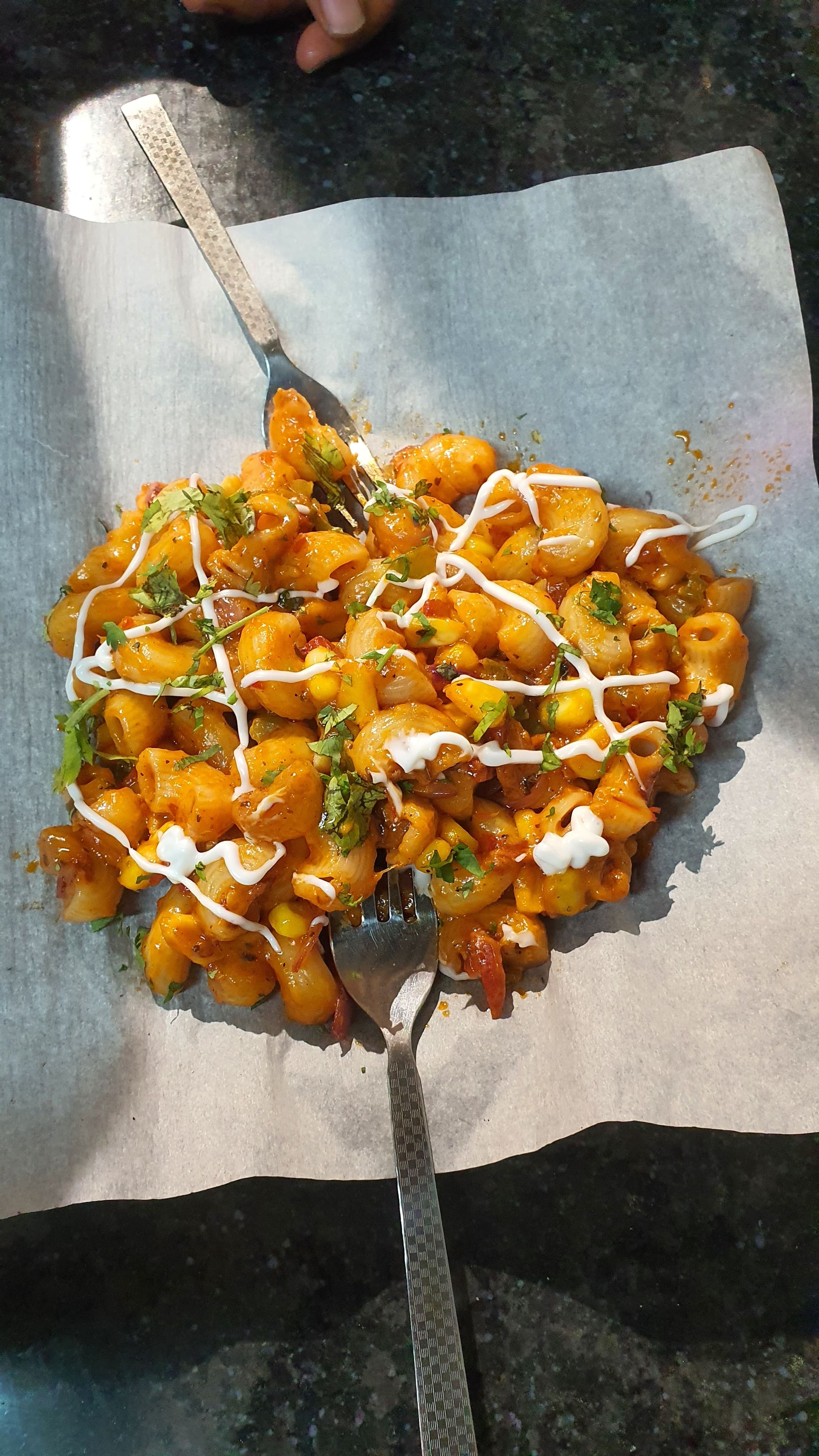 The Kurtosh, Sayajigunj, Vadodara | Zomato