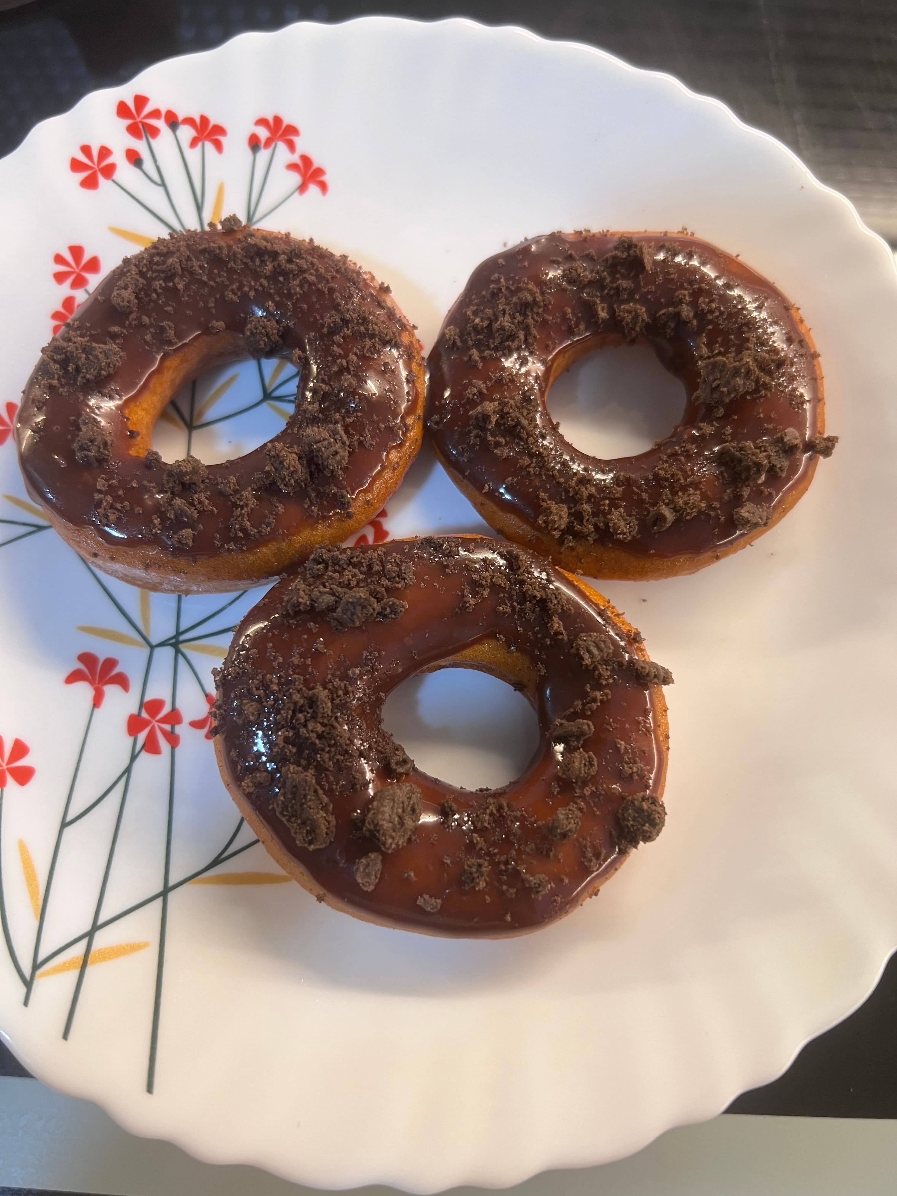 Elora’s Kitchen, Sarjapur Road, Bangalore | Zomato