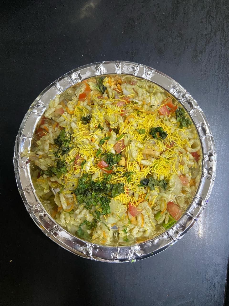 Anu Ka Cafe, Gopalpura, Jaipur | Zomato