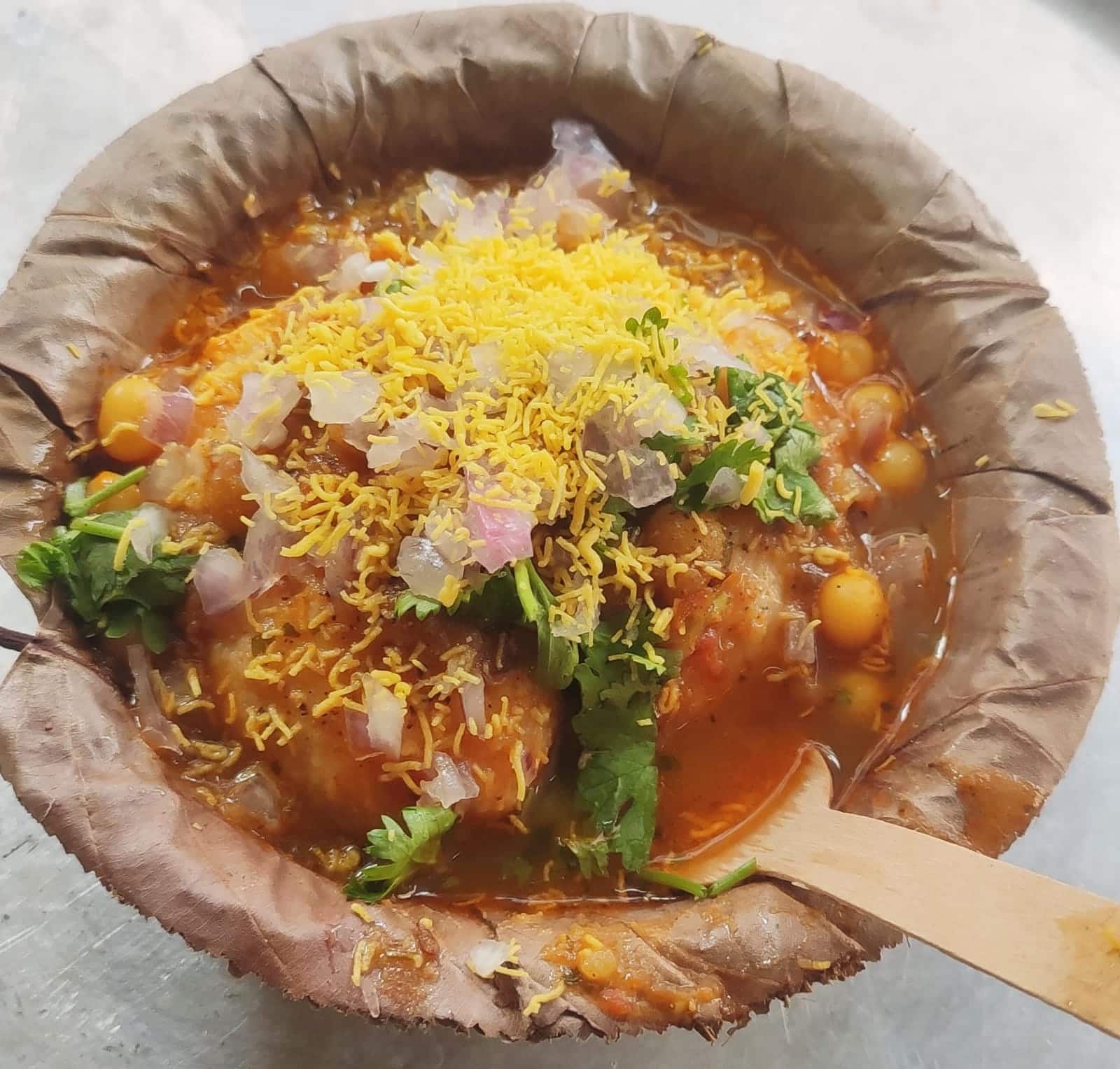 Hera Foods, S R Nagar, Hyderabad | Zomato