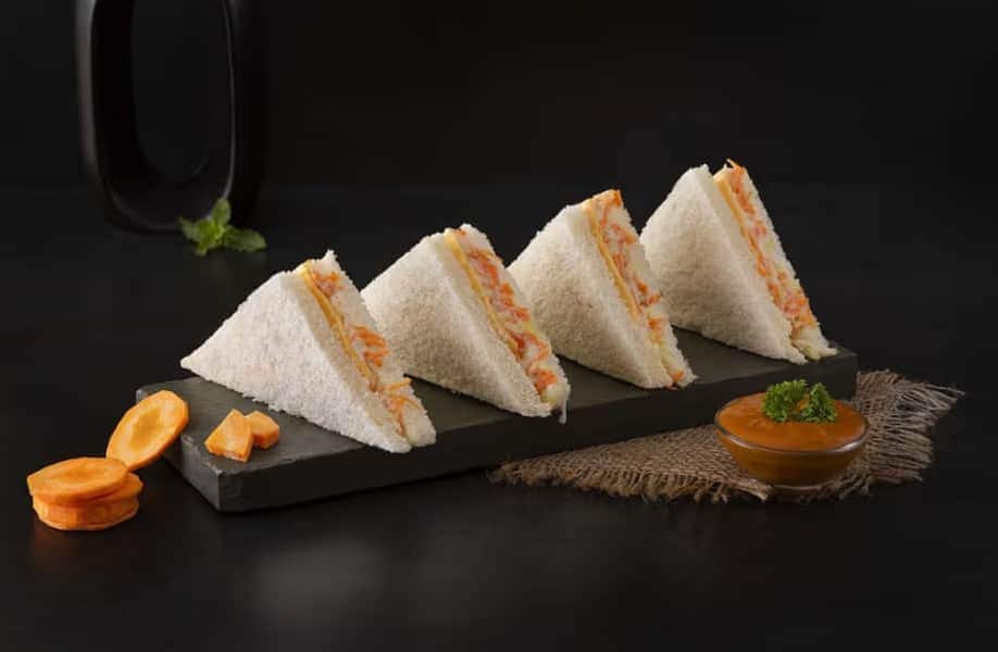 Step Up Nutrition Cafe, Model Town order online - Zomato