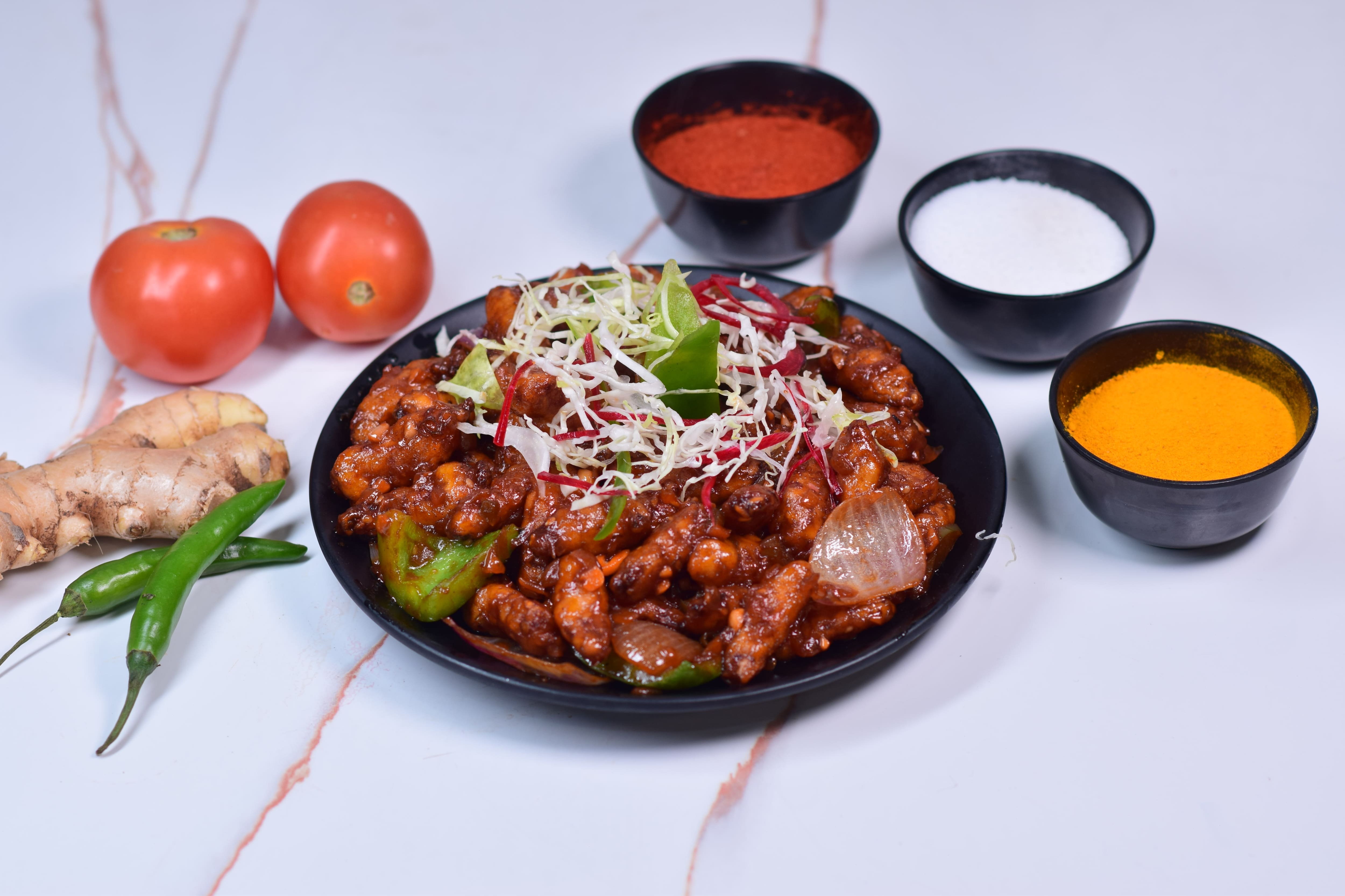 China Trail, Kankarbagh, Patna | Zomato