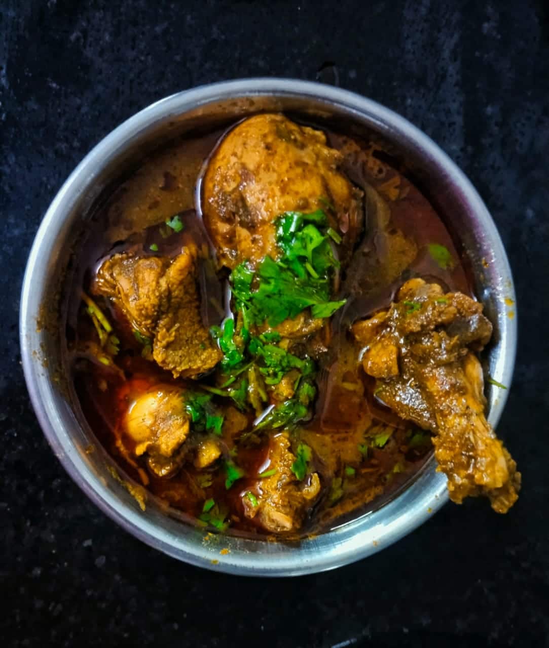 The Biryani Tradition, Ambernath, Thane | Zomato