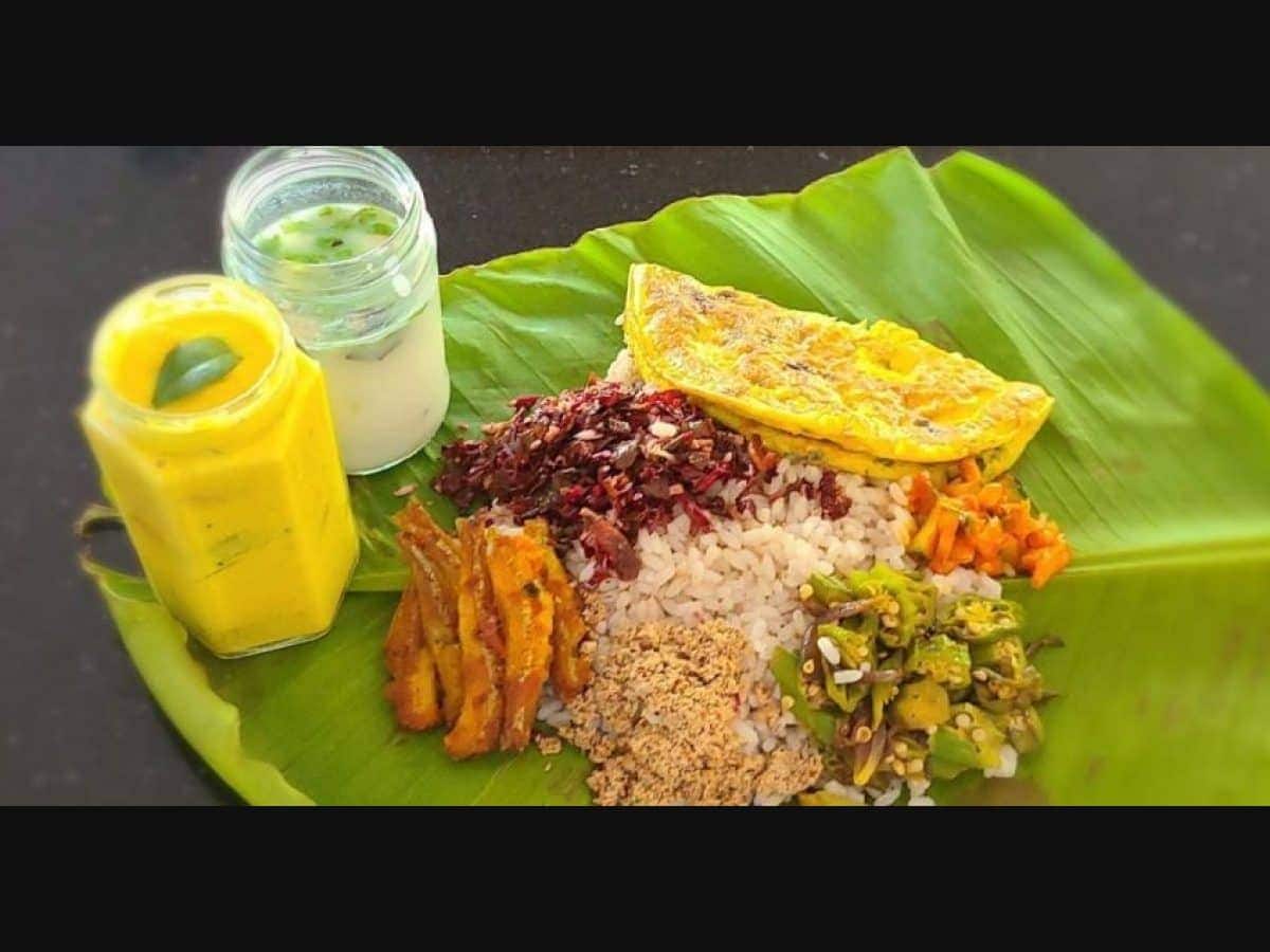 Swad, Saravanampatty, Coimbatore | Zomato