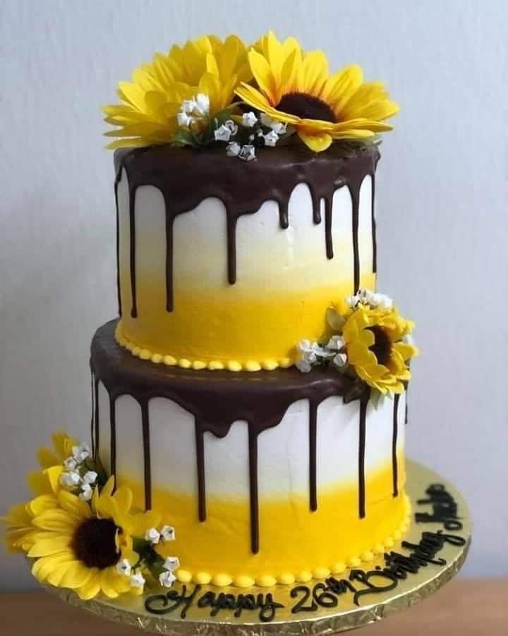 Iyengars Cake Shop & Sweets, Sanjay Nagar, Bangalore | Zomato