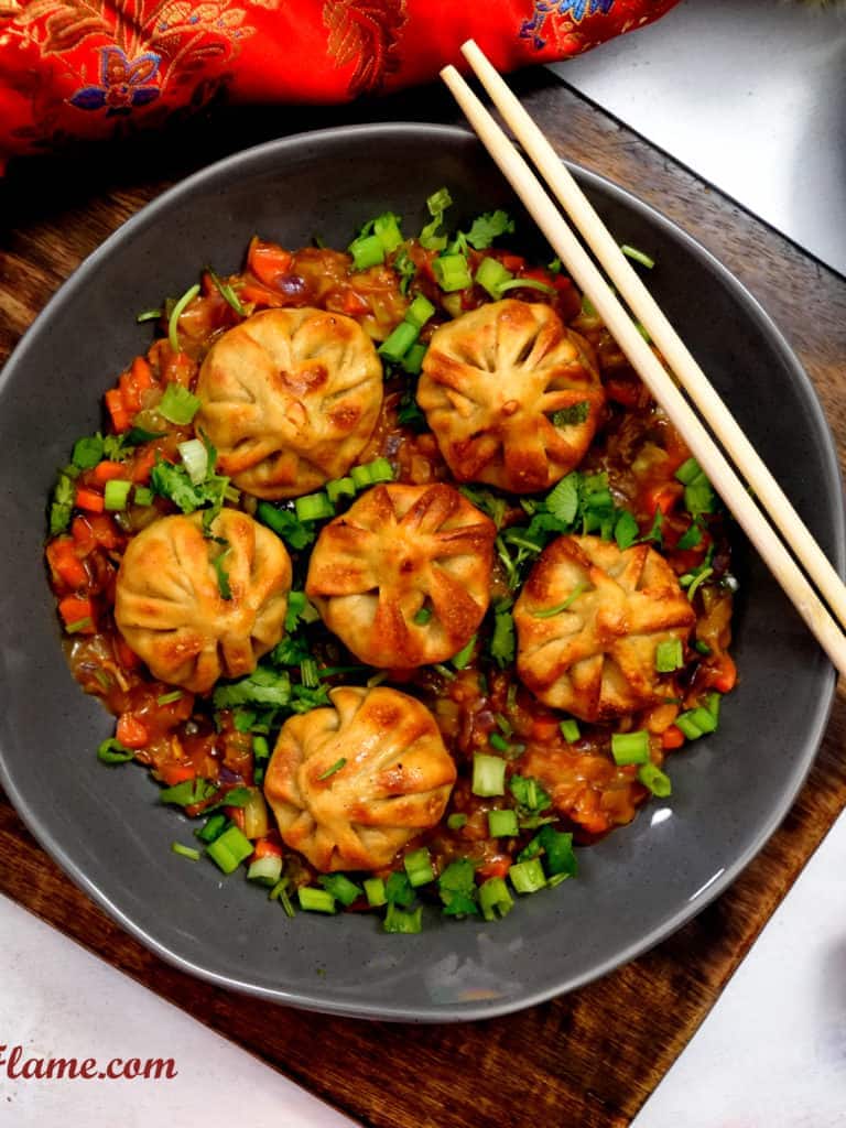 Sikkim Taste, Palam, New Delhi | Zomato