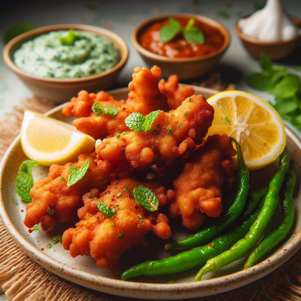 UFC - Uluberiya Fried Chicken, Uluberia Locality order online - Zomato