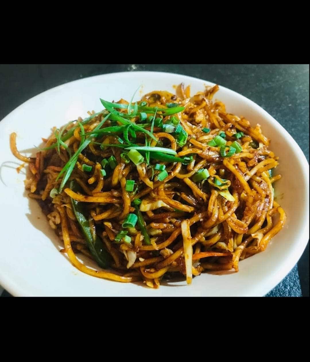 Menu of Bista Fast Food, Maharana Pratap Nagar, Bhopal