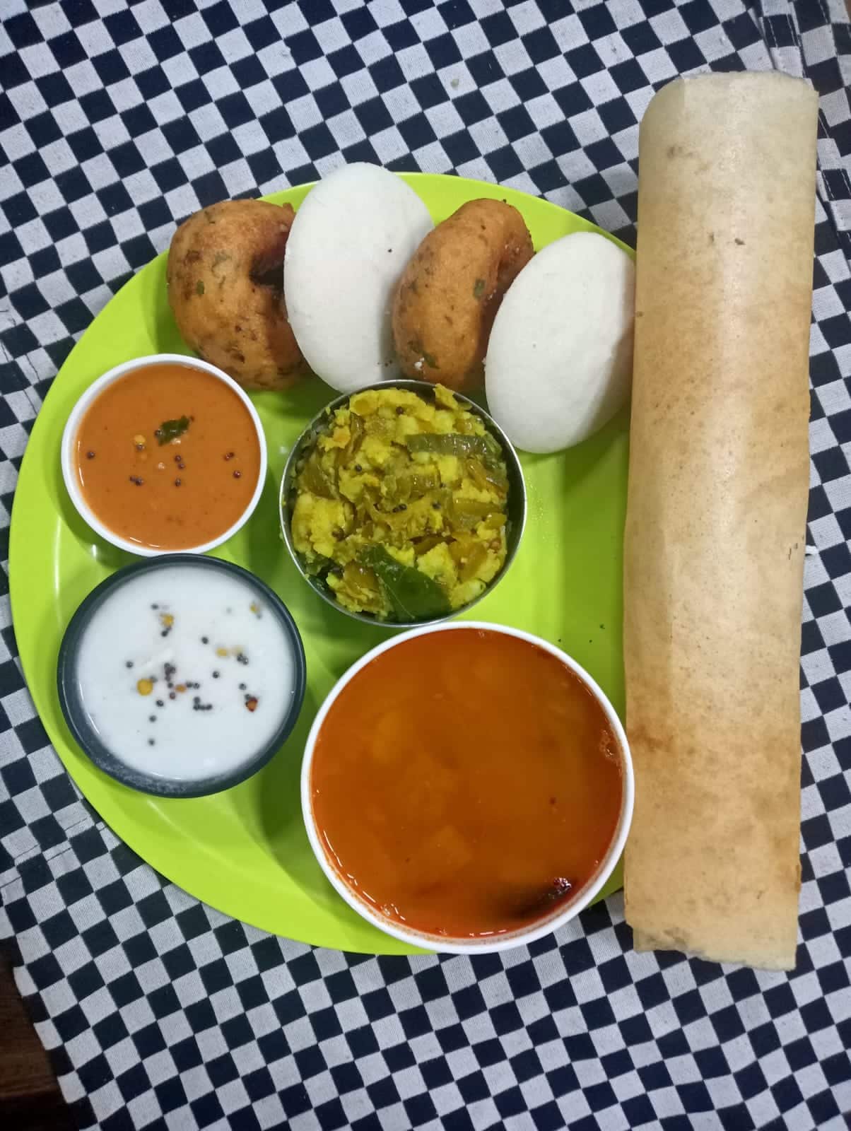 The Yummy's World, Sector 28, Gurgaon | Zomato