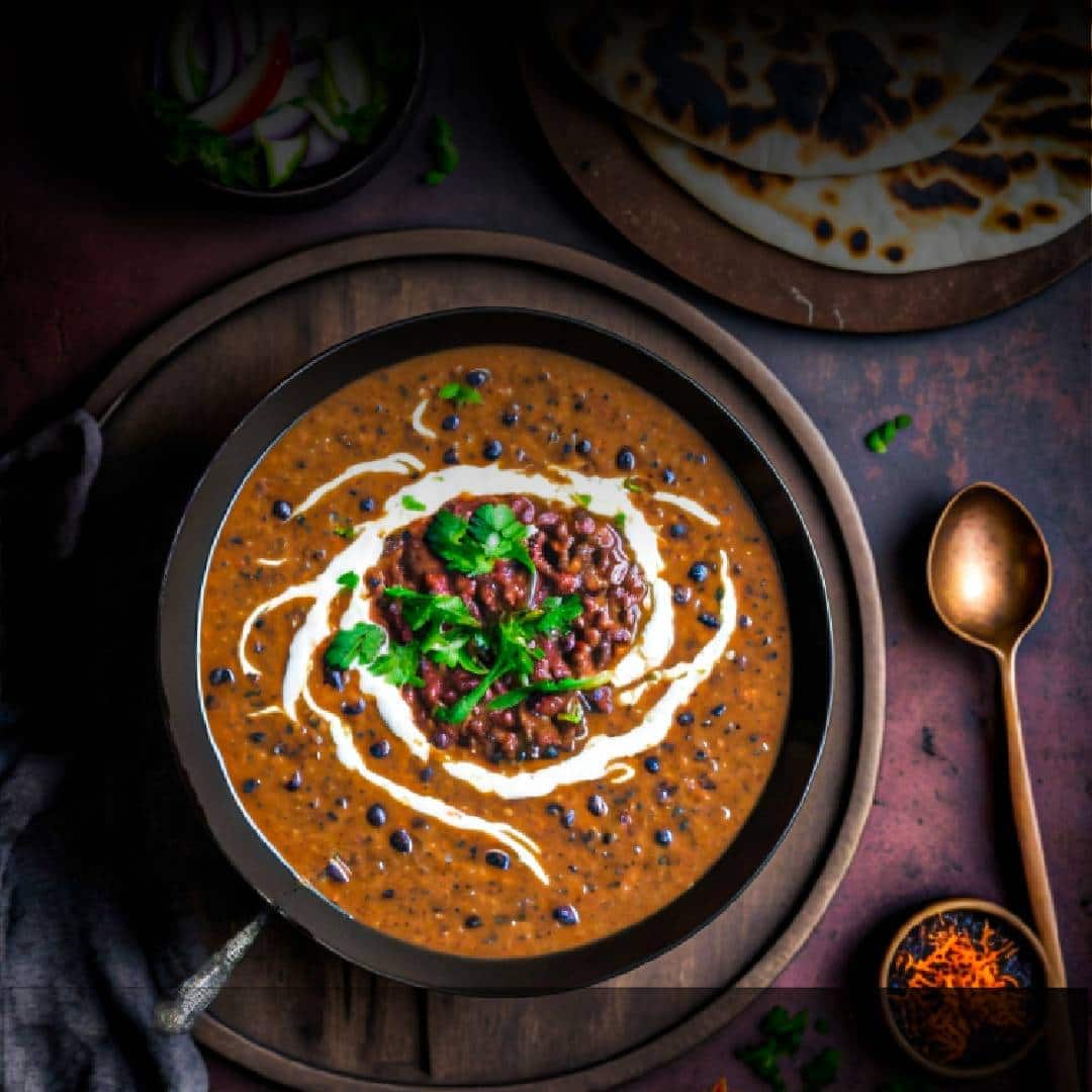 The Masala House, Sadarpur, Noida | Zomato