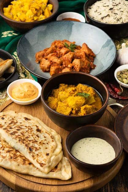Kavya Kitchen, Vijay Nagar, Indore | Zomato