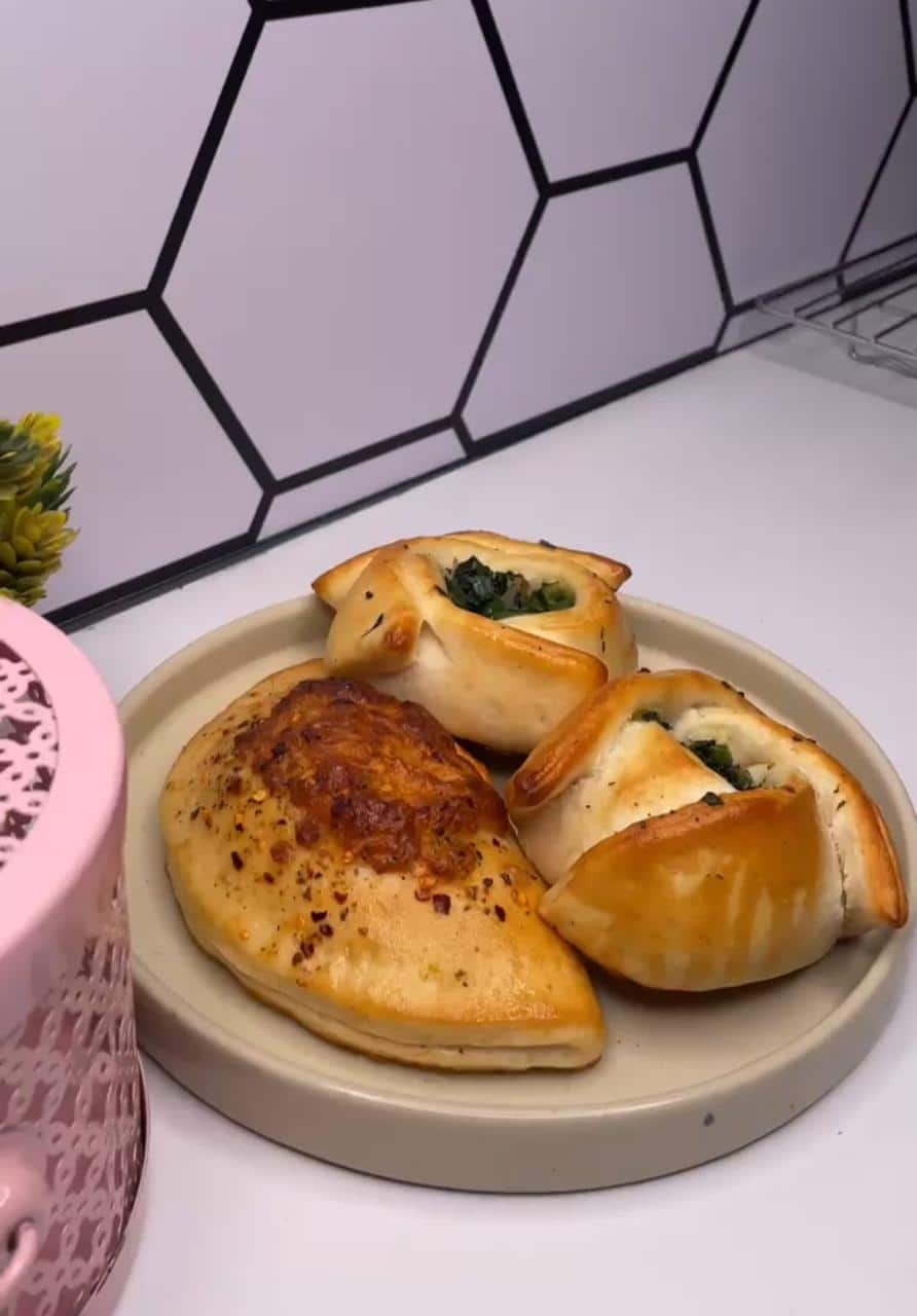 Crust Bake House, Sector 67, Gurgaon | Zomato