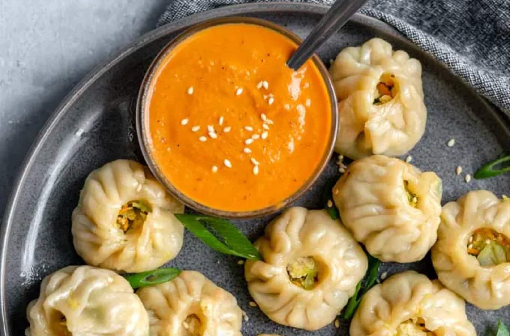 Tibet Kujing, Safdarjung, New Delhi | Zomato