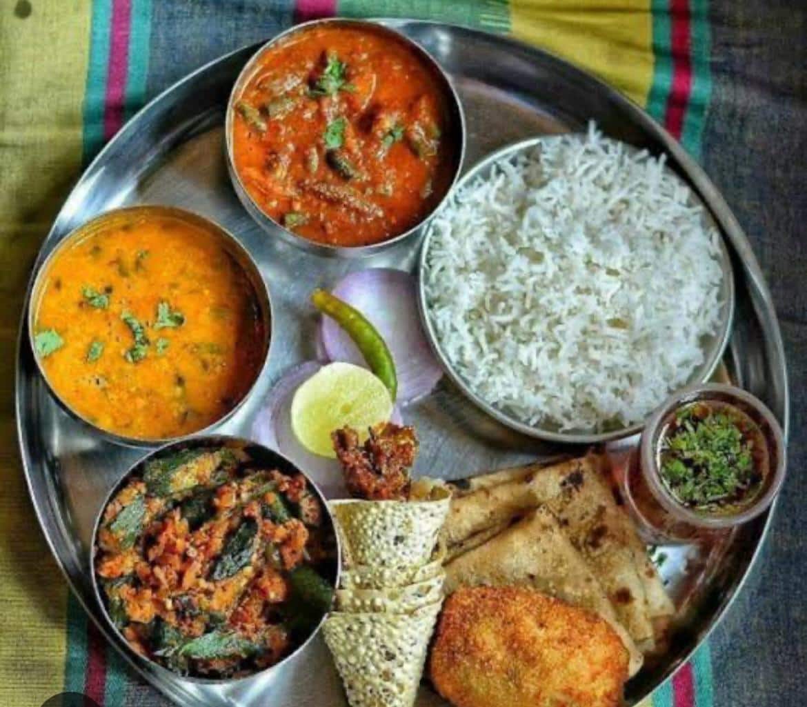 Healthy Wealthy Taste, Khalpara, Siliguri | Zomato