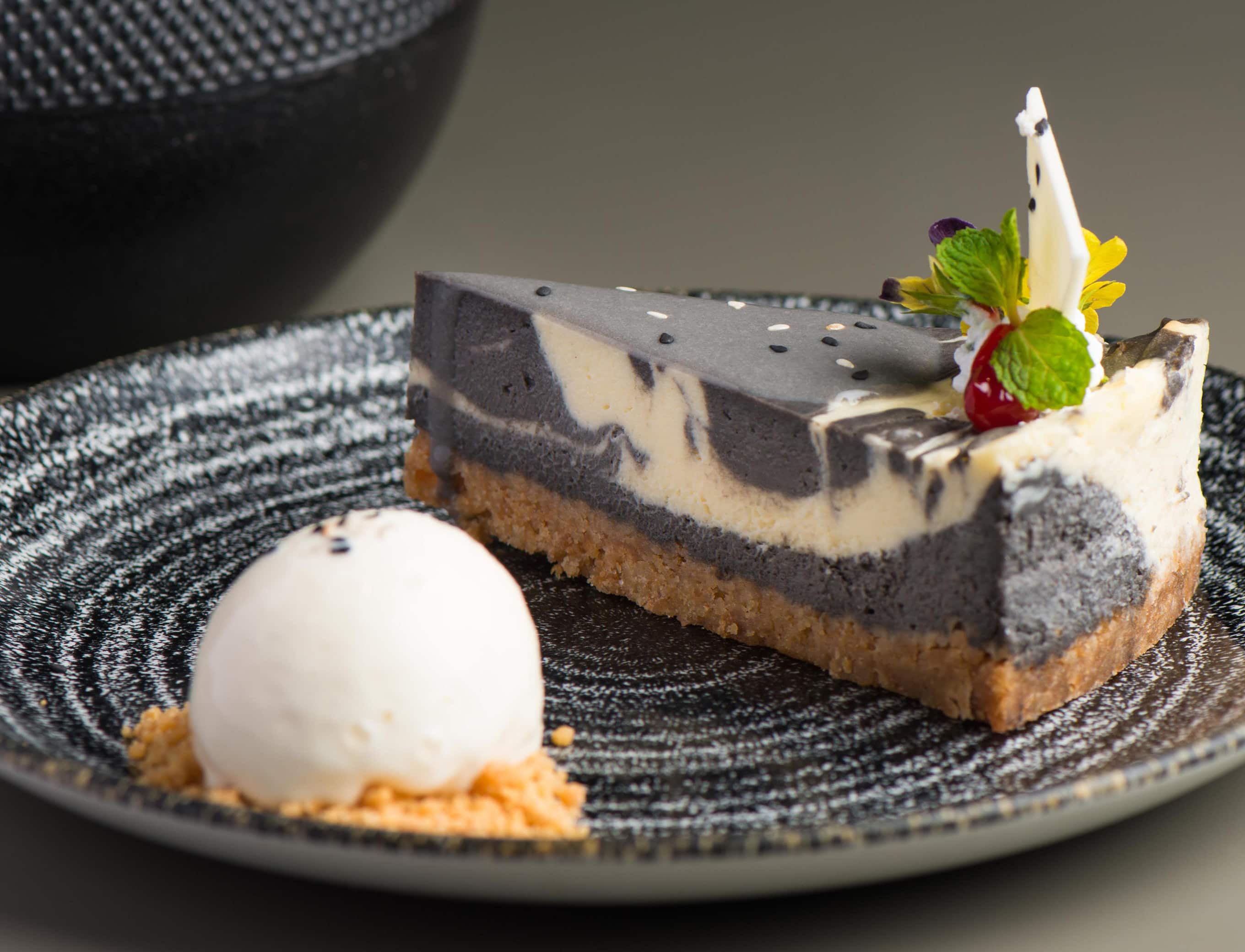 Foo Asian Tapas, Madhapur, Hyderabad | Zomato