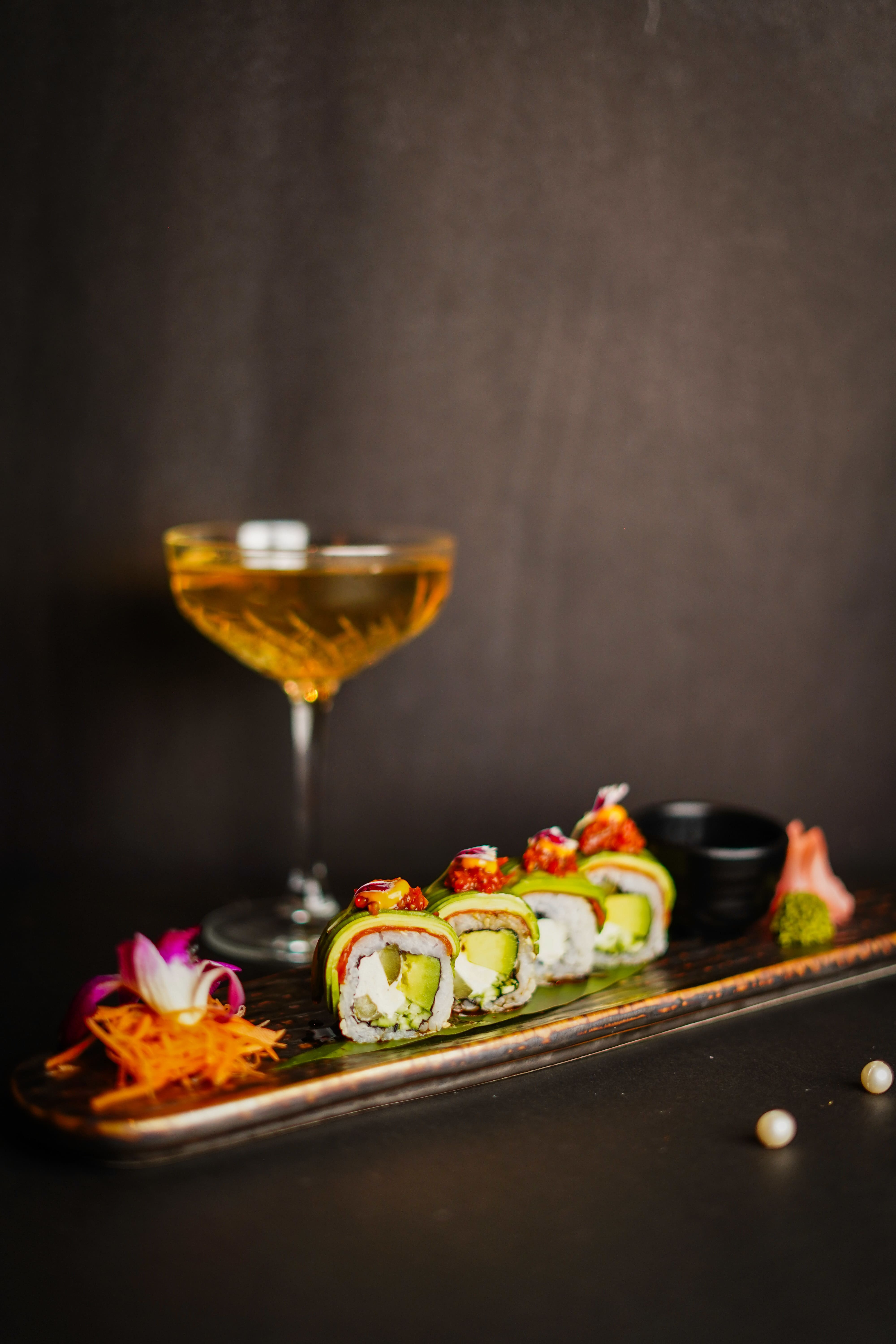 LITT Experience, Chowringhee, Kolkata | Zomato