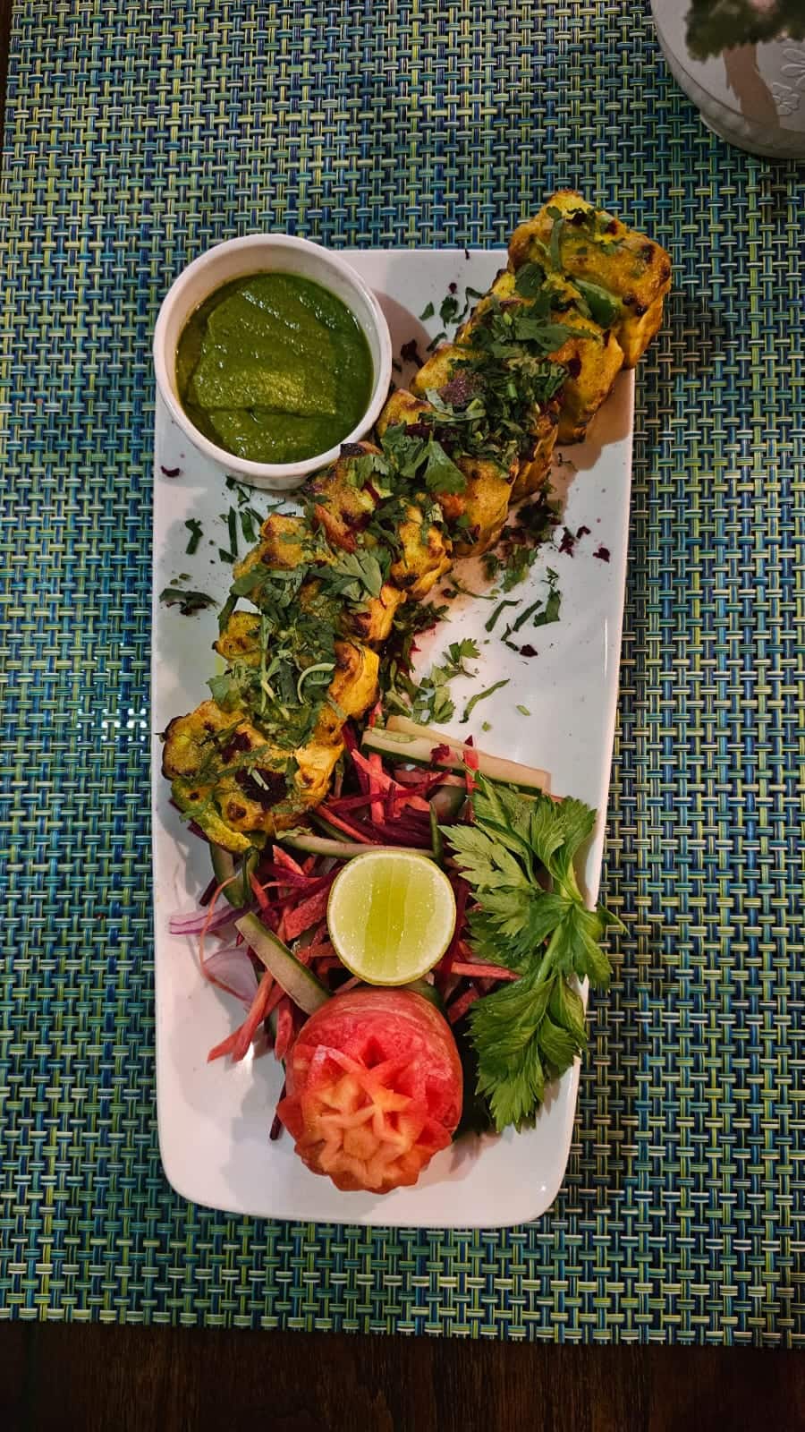 Sanskruti Cafe & Restaurant, Gotri order online - Zomato