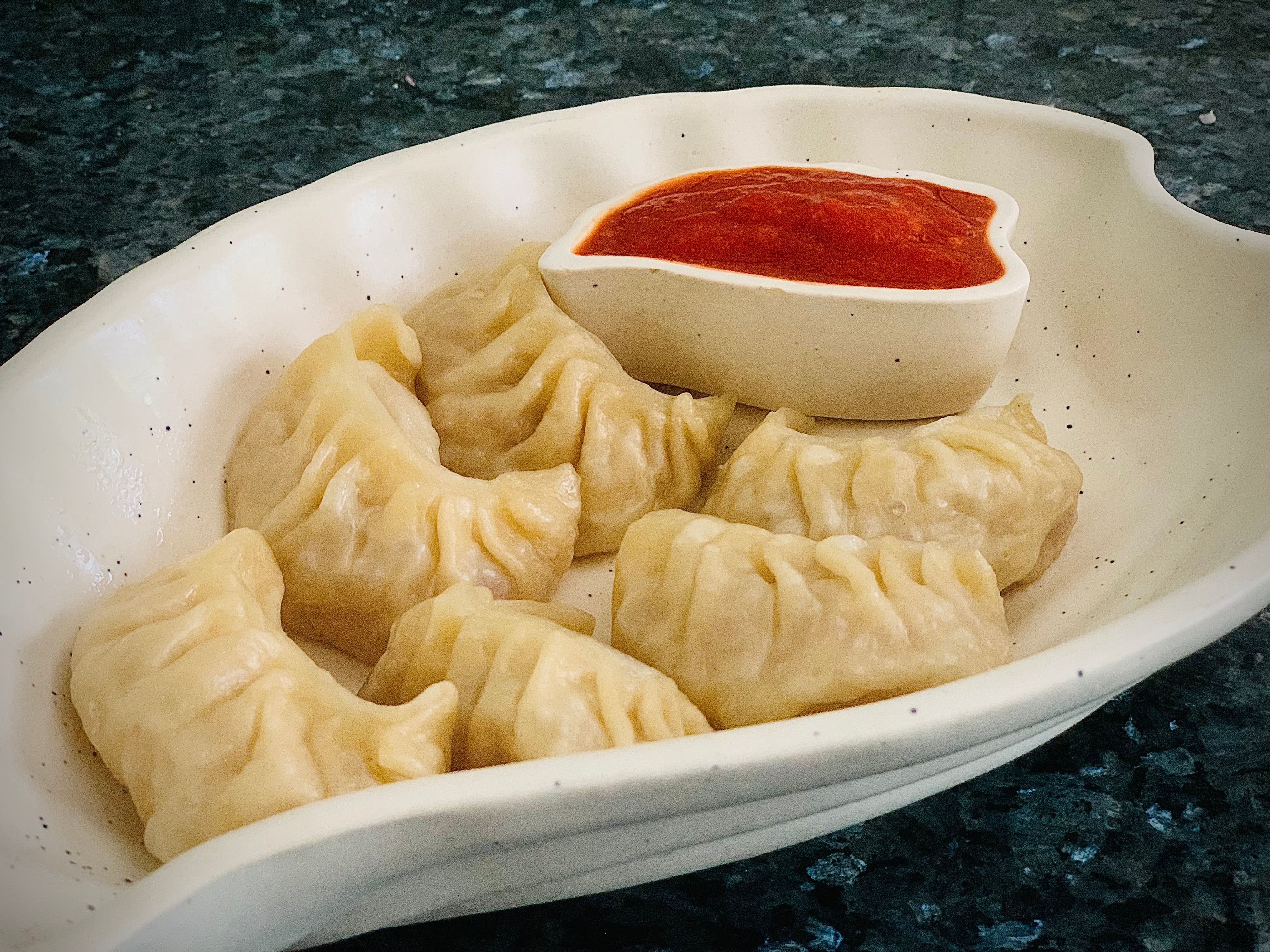 Tingmo Kitchen, Malsi, Dehradun | Zomato