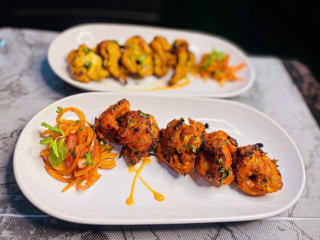 Batukh, Gachibowli, Hyderabad | Zomato