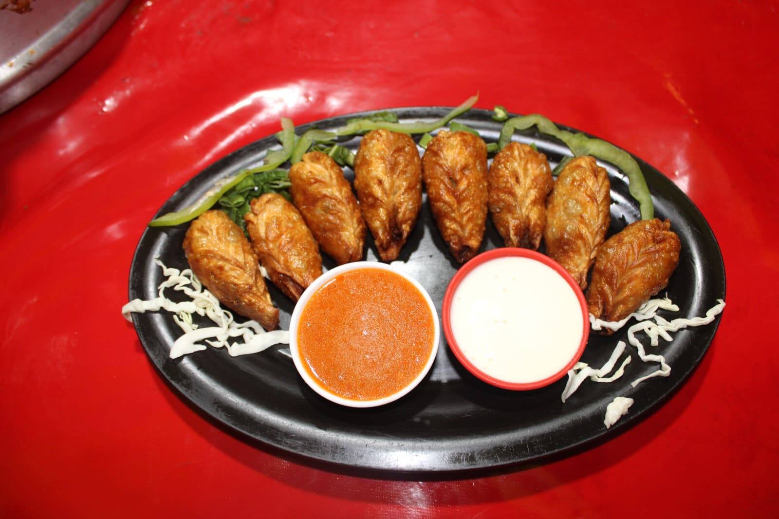 Best In Town, Malad East, Mumbai | Zomato