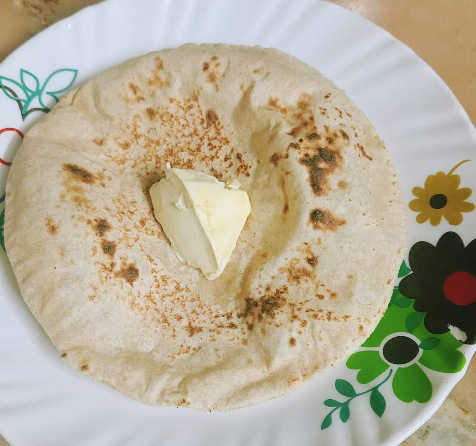 Roti Wala, Shalimar Garden, Ghaziabad | Zomato
