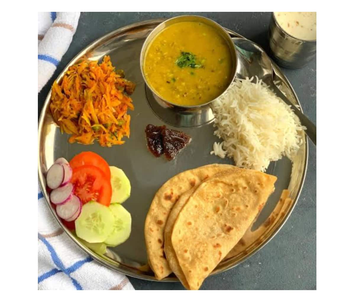 G9 Food Hub, Sector 8, Gurgaon | Zomato