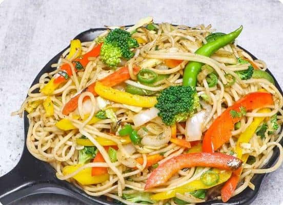 Chinese Hut 63, Sector 63, Noida | Zomato