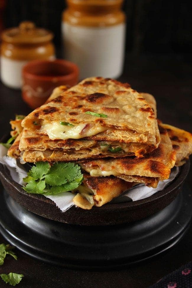 Krishna Chapati Center, Bhadu Market, Jodhpur | Zomato