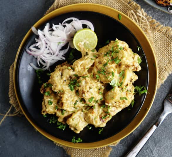 Veera Chaap Wale, Civil Lines, Ludhiana | Zomato