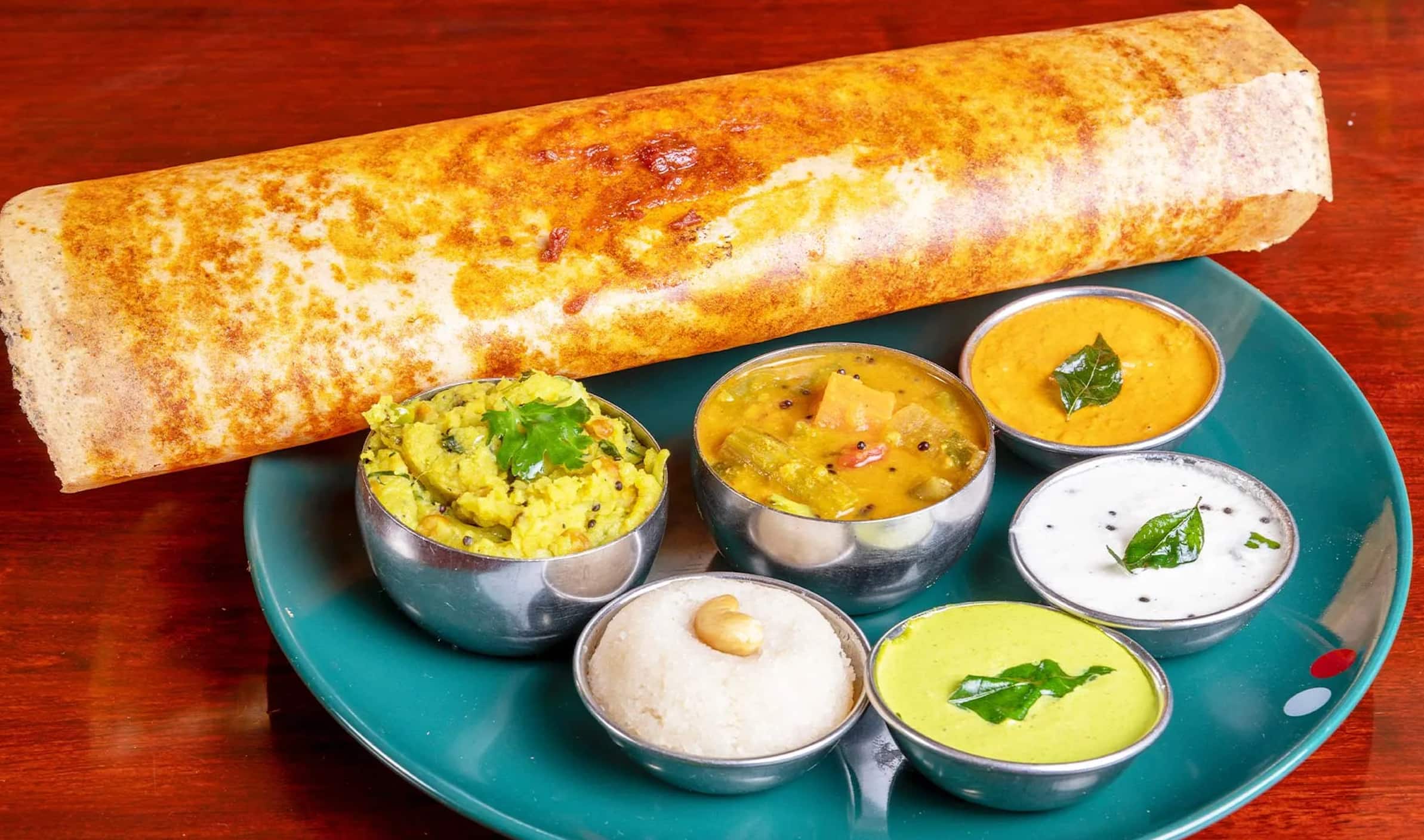 Shree Samarth Food Corner, Borivali West, Mumbai | Zomato