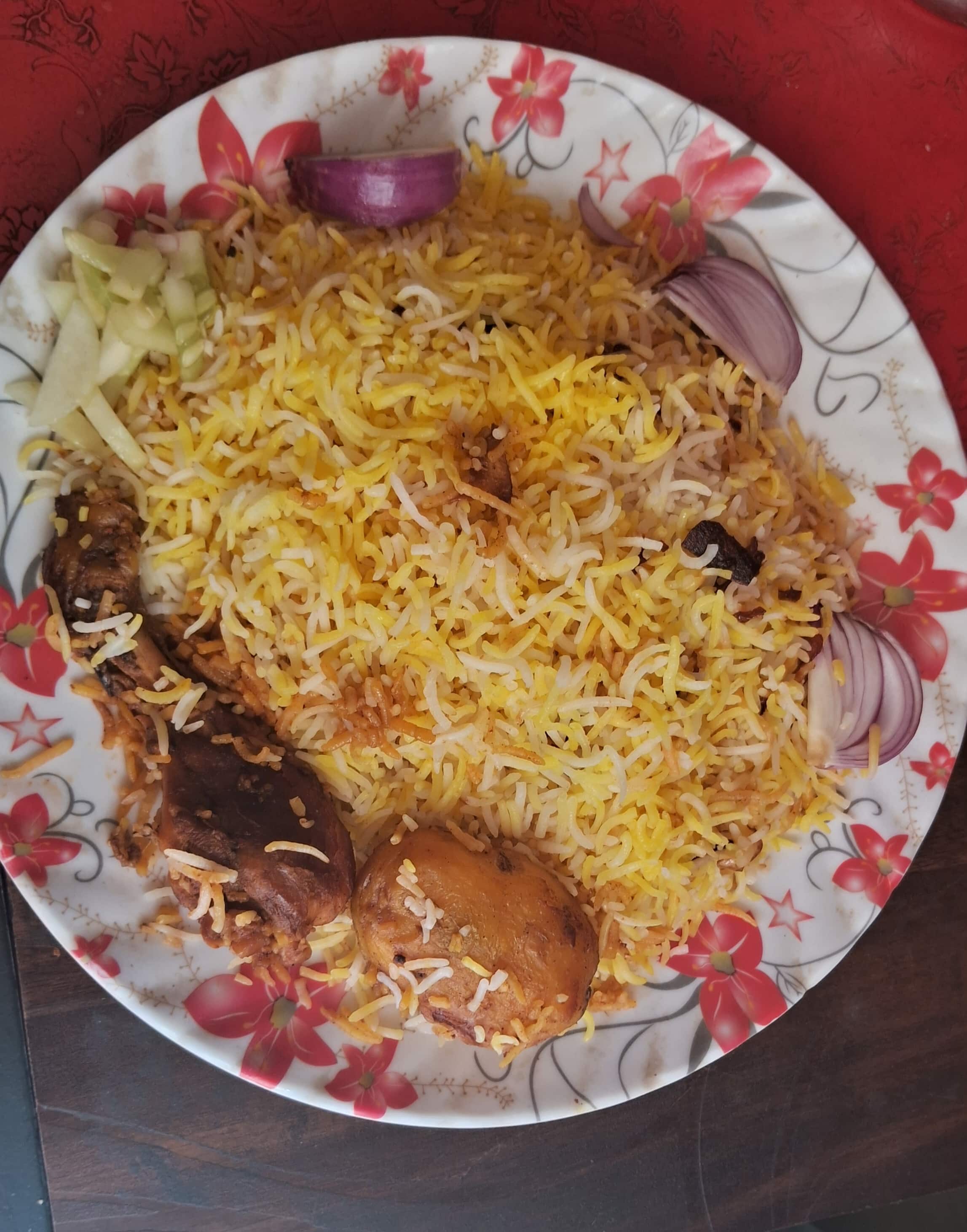 Bera Fast Food Center, Tollygunge order online - Zomato