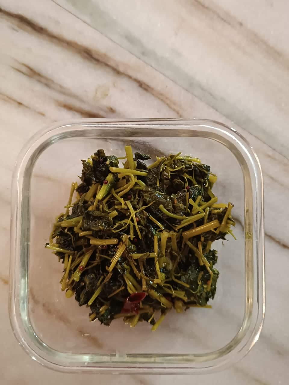 Sattva Ahaar, Nagole, Hyderabad | Zomato