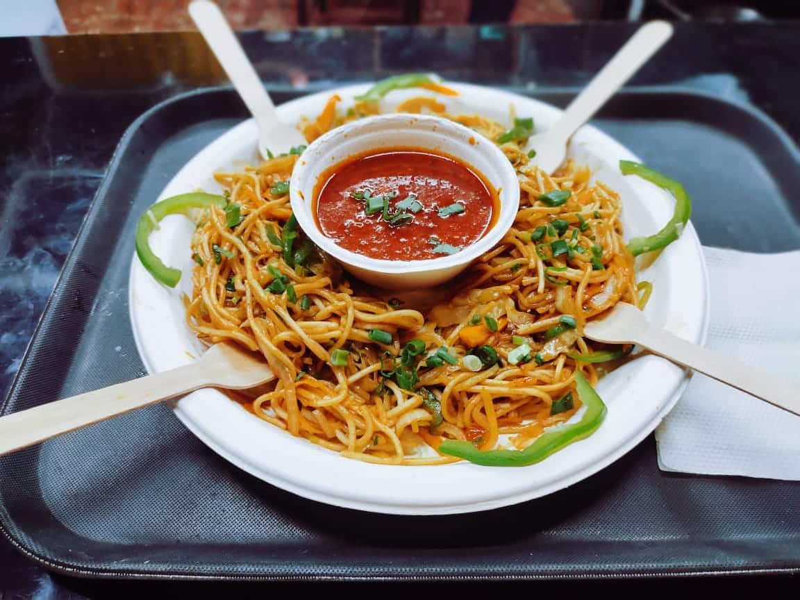 GT Turf And Food Court, By Pass Road (North), Indore | Zomato