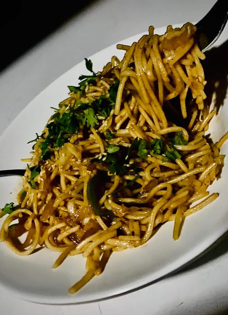 Moon Light Cafe & Restaurant, Jhotwara, Jaipur | Zomato