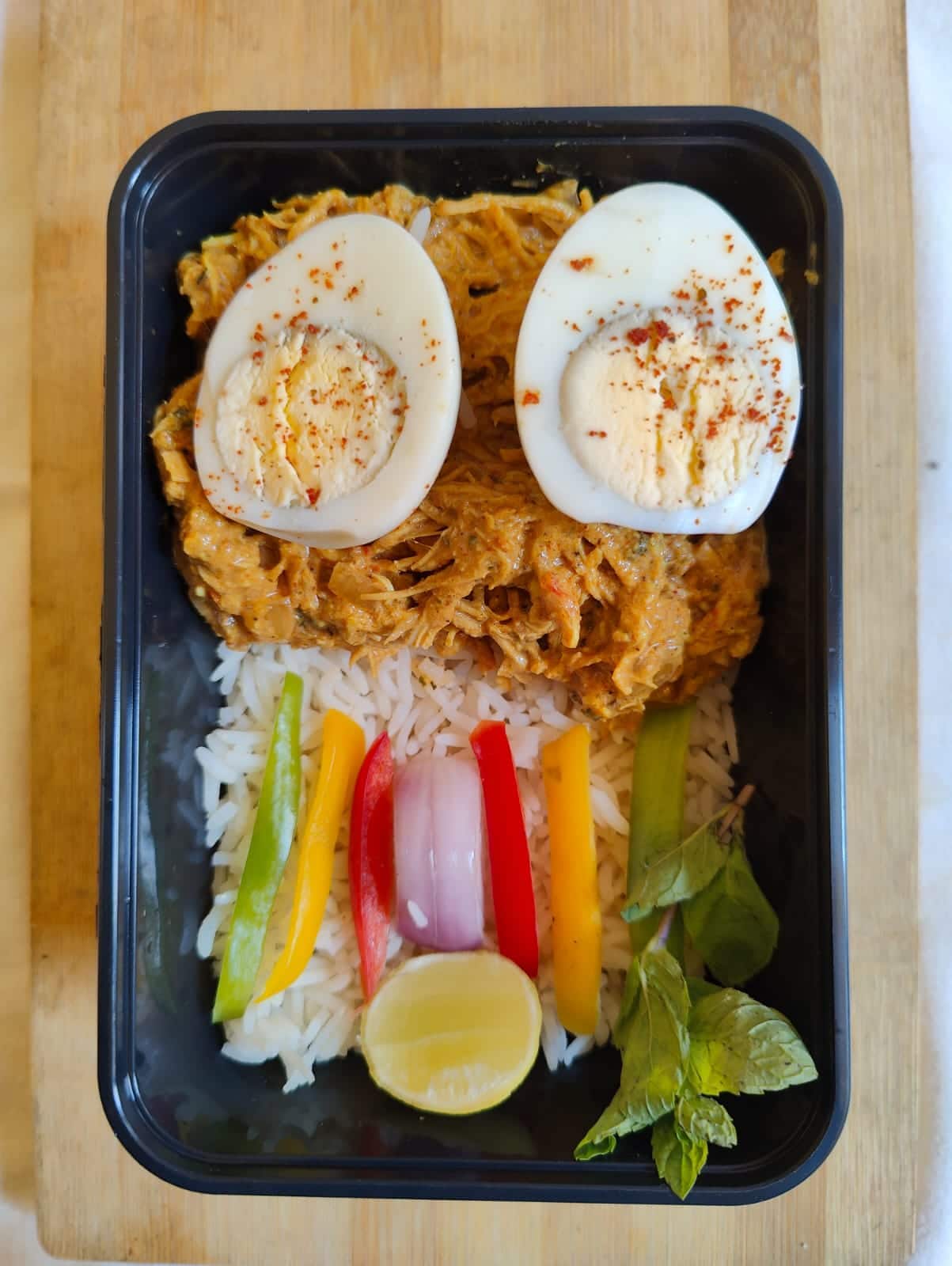 Fresh N Fit, Yapral, Secunderabad | Zomato