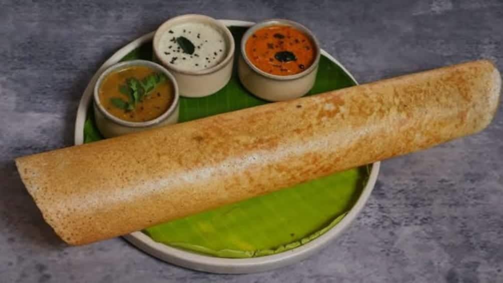 Appu's Snack House, KR Puram, Bangalore | Zomato