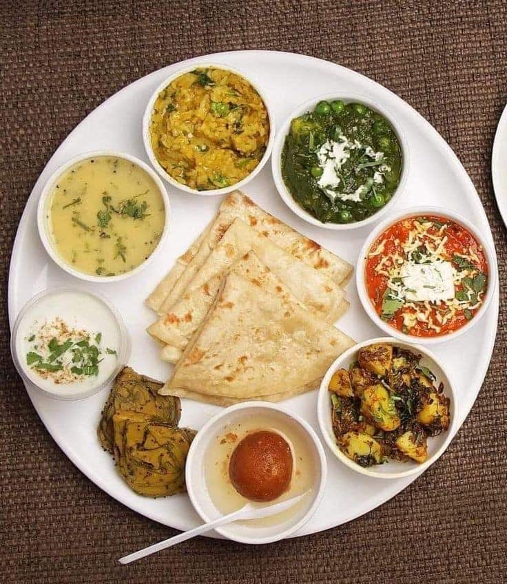 Ghar Ka Khana, Sector 144, Noida | Zomato