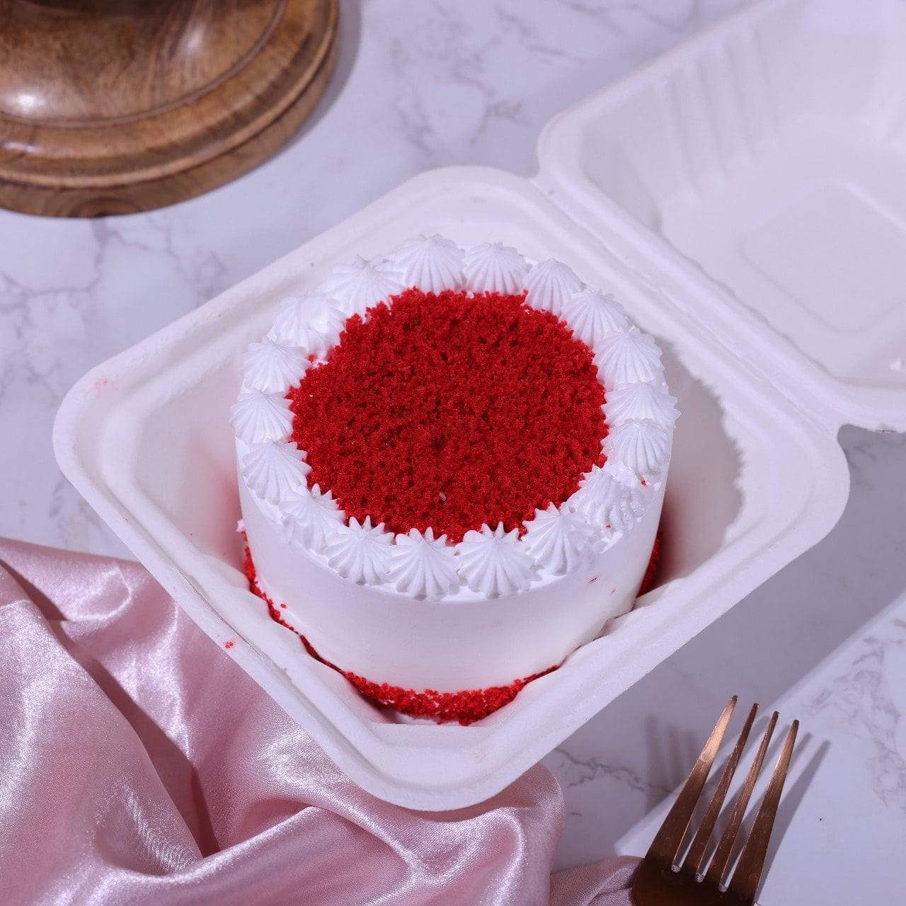 Bento Cakery, Majitha Road, Amritsar | Zomato