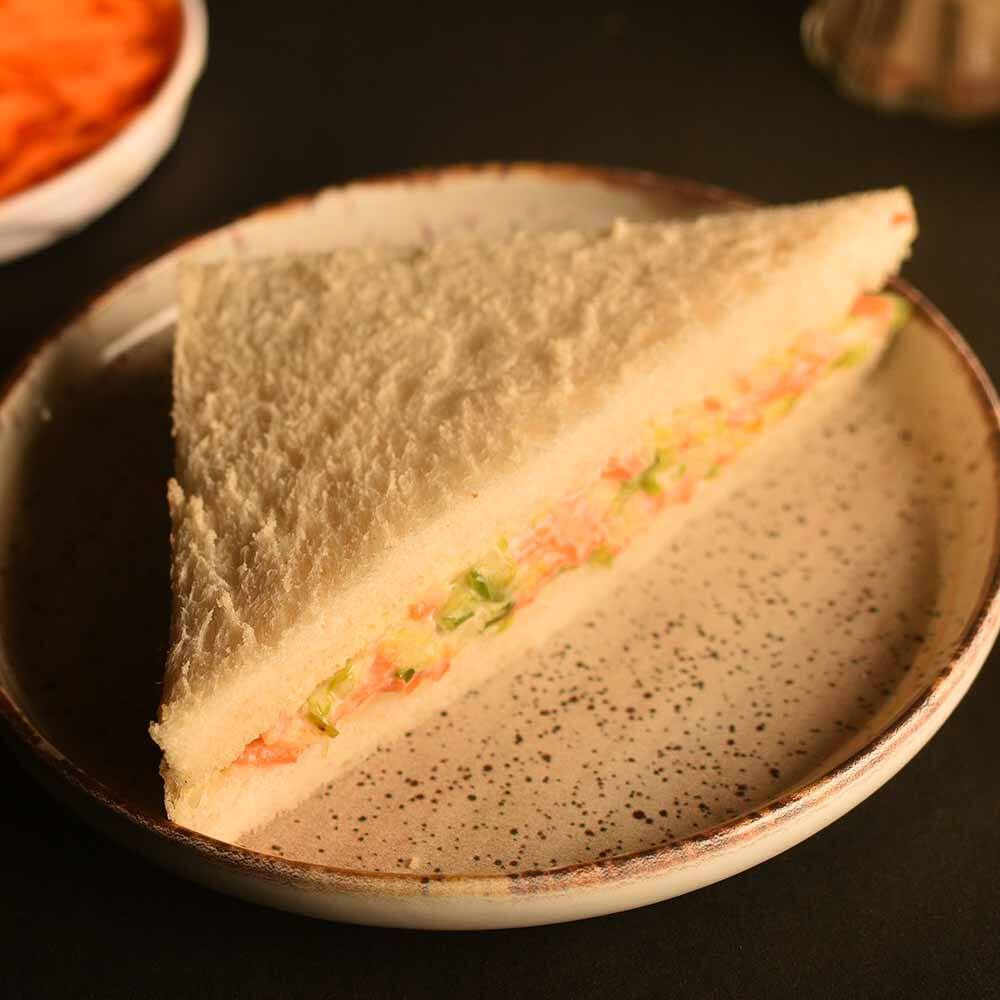 Love Bites, Trans Yamuna, Agra | Zomato