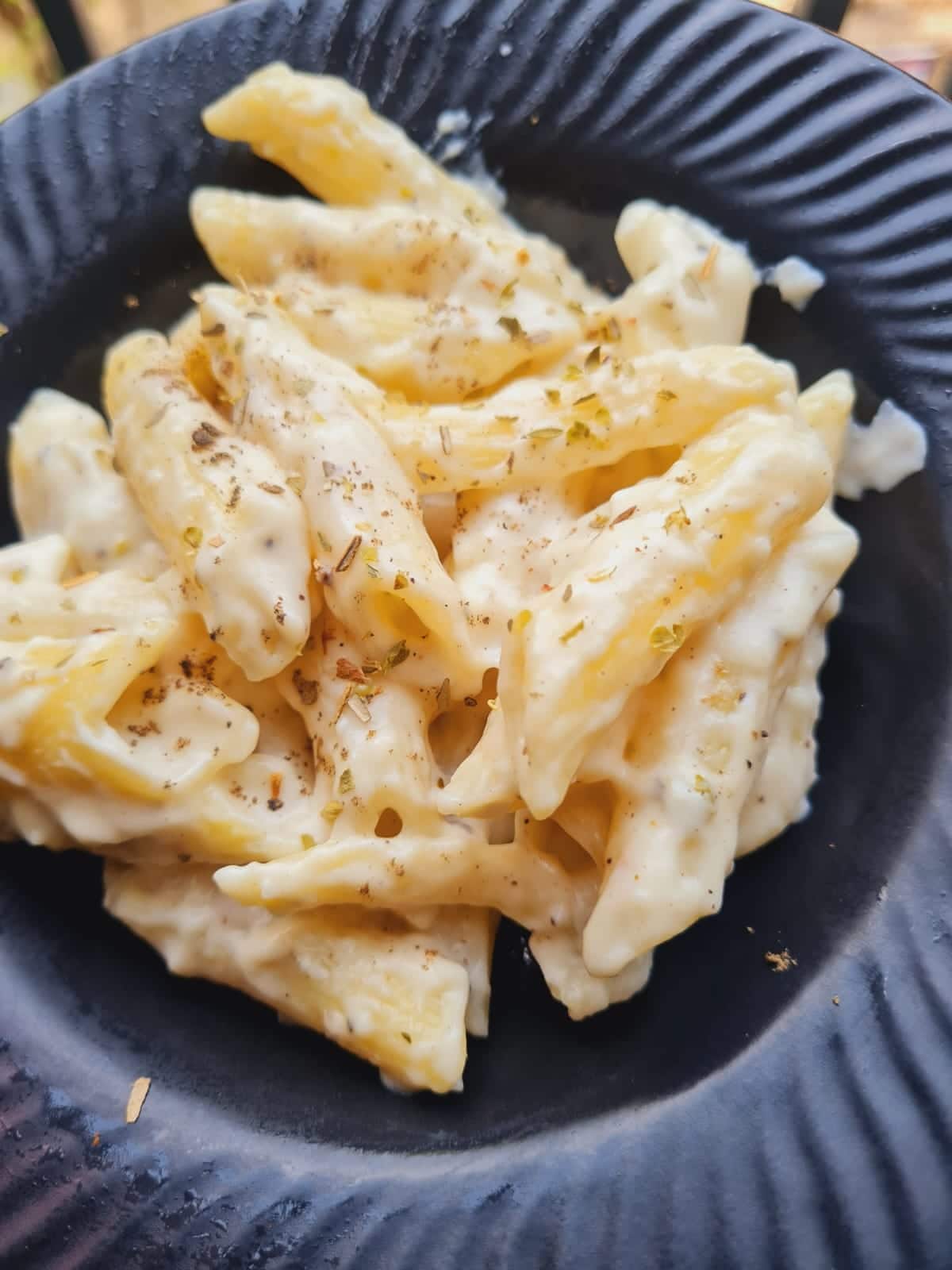 Cook At Home, Civil Lines, New Delhi | Zomato