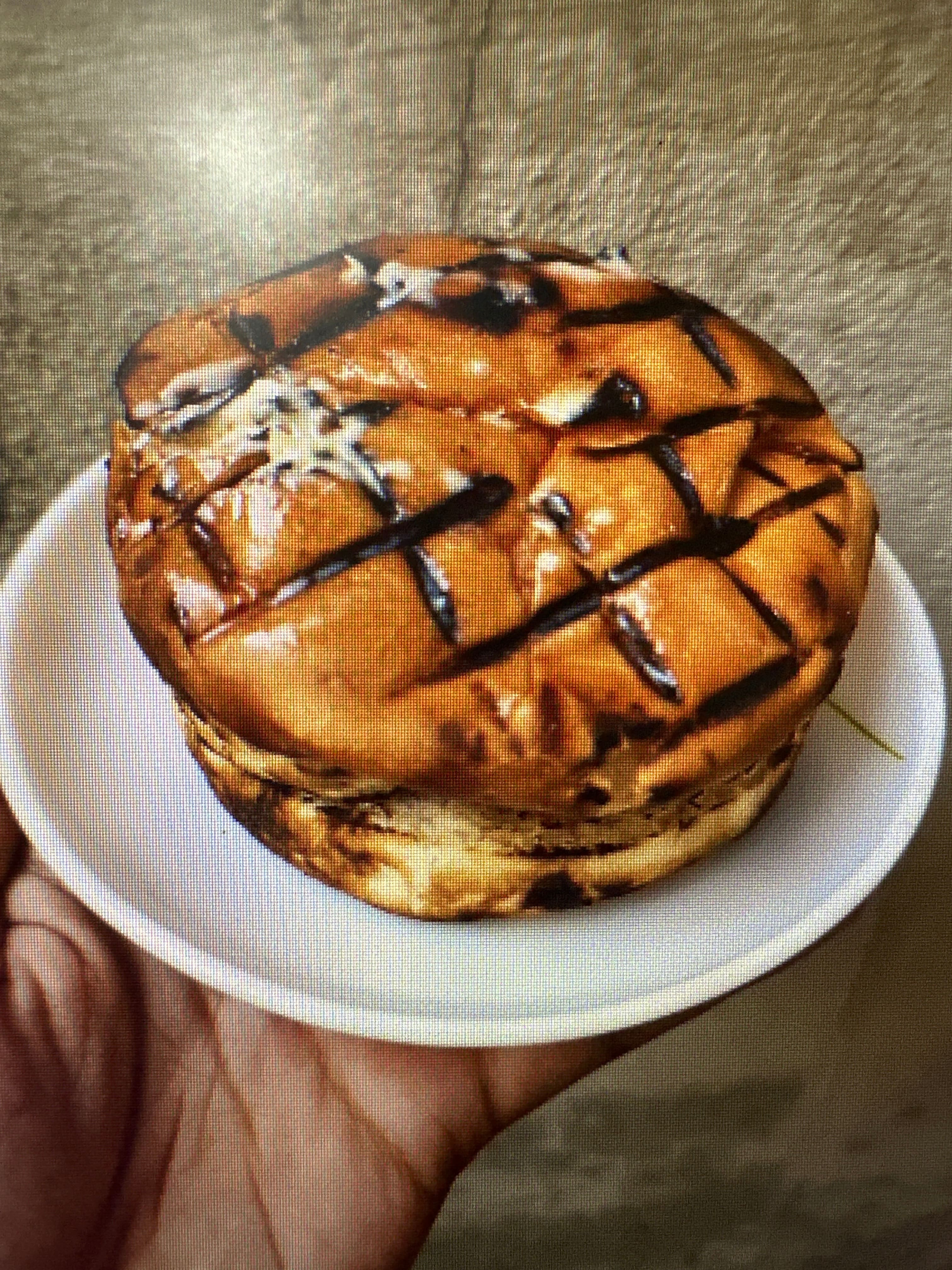 Bun Maska Delight, HSR, Bangalore | Zomato