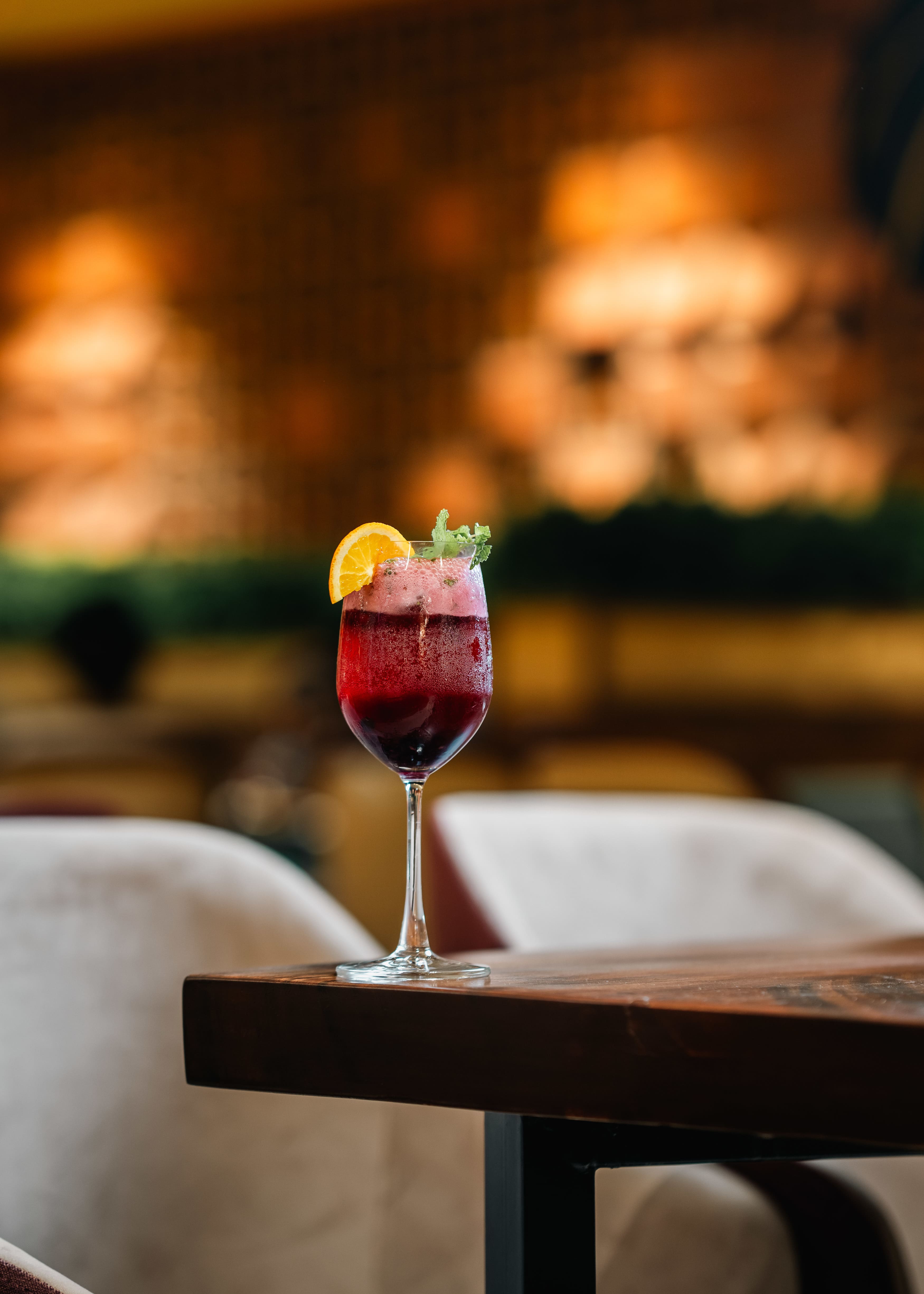 Neemsi restaurant - Basavanagudi, Basavanagudi, Bangalore | Zomato