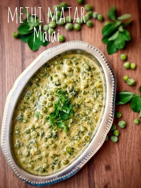 The Classic Plate, Vivek Vihar old, New Delhi | Zomato