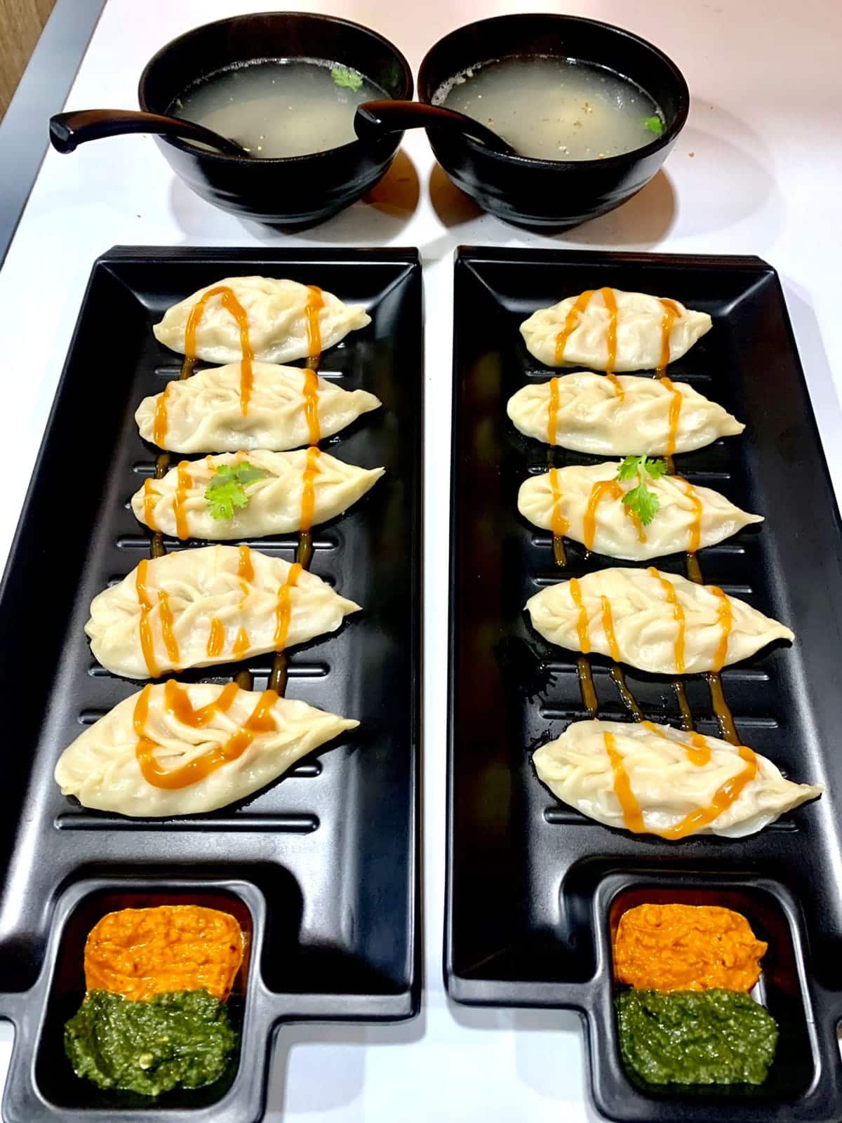 The Guwahatian Platter, Uzan Bazaar, Guwahati | Zomato